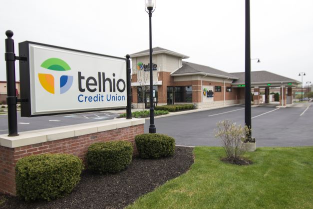 Telhio Credit Union Expands Charter Territory to Counties in Western ...