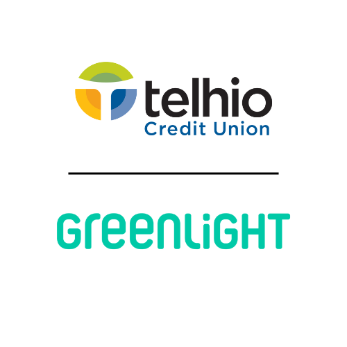 Telhio Partners with Greenlight to Provide Financial Benefits for the ...