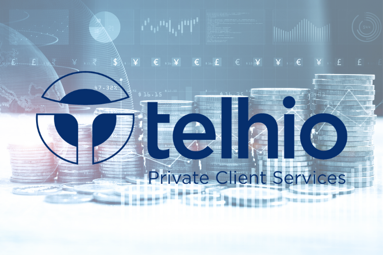 Market Update February 2022 | Telhio Credit Union