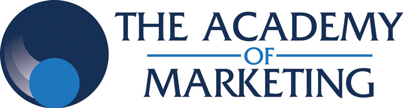About Us | The Academy of Marketing