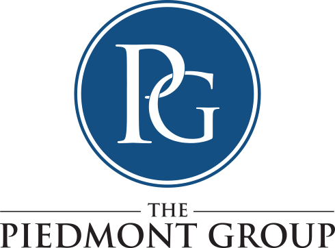 Transfer | The Piedmont Group
