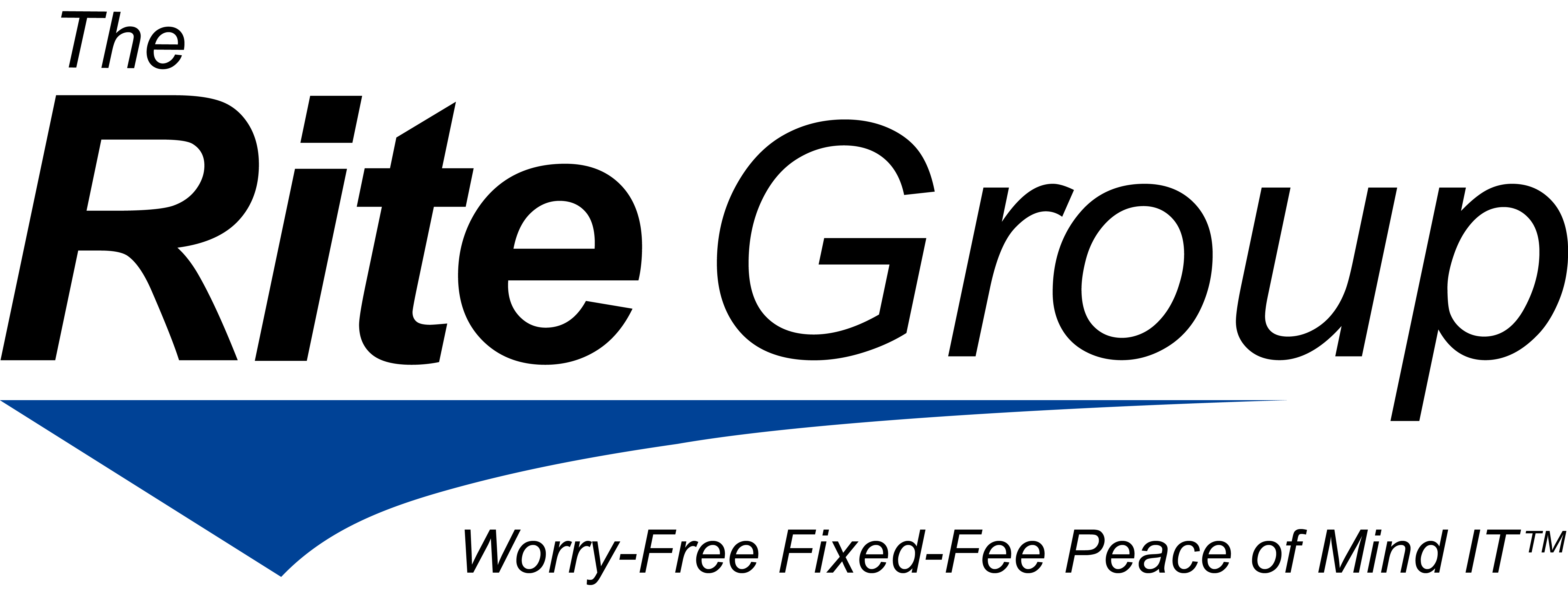 About | The Rite Group