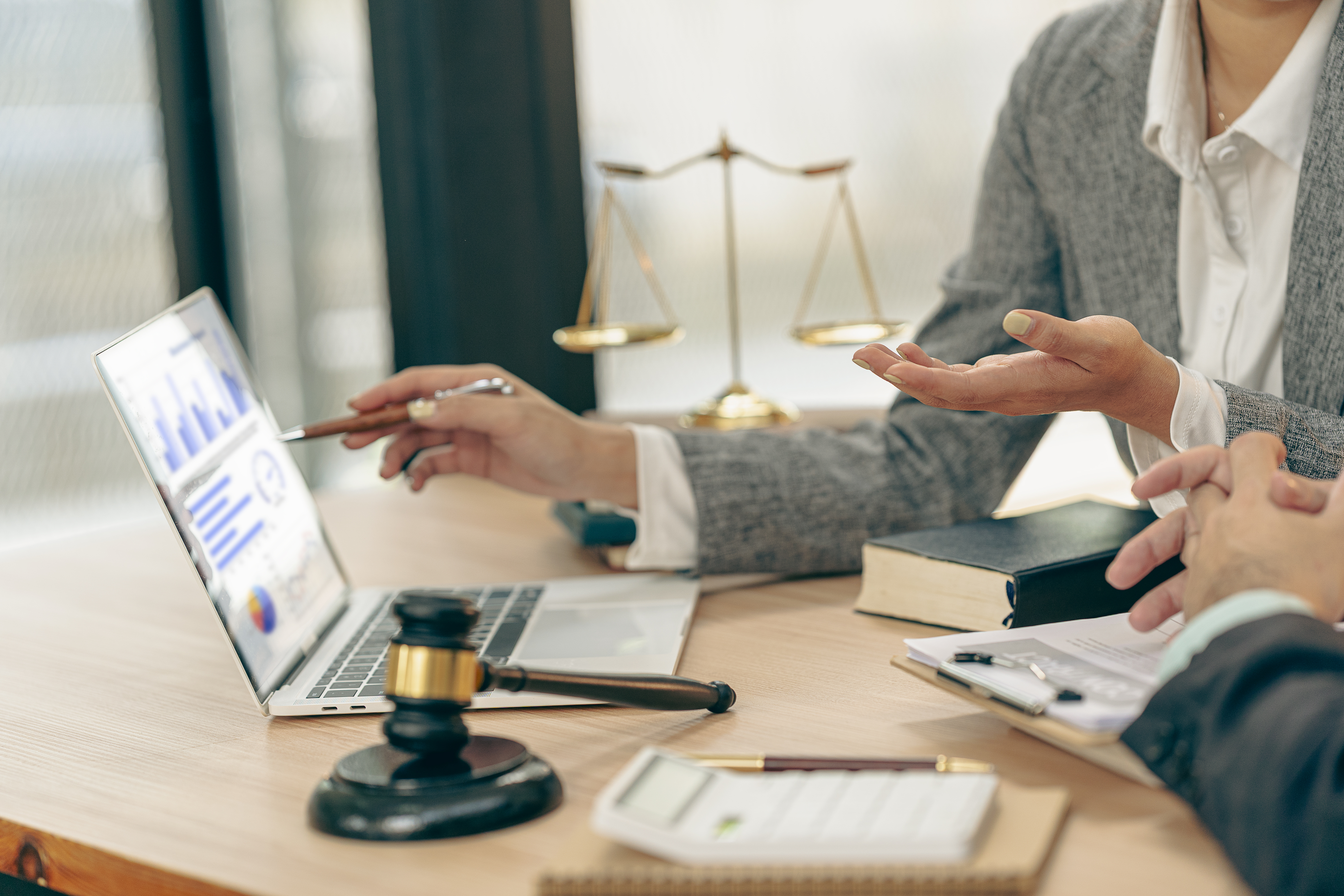 Ohio HB 96: The New Cybersecurity & Tax Rules Every Business Must Know ...