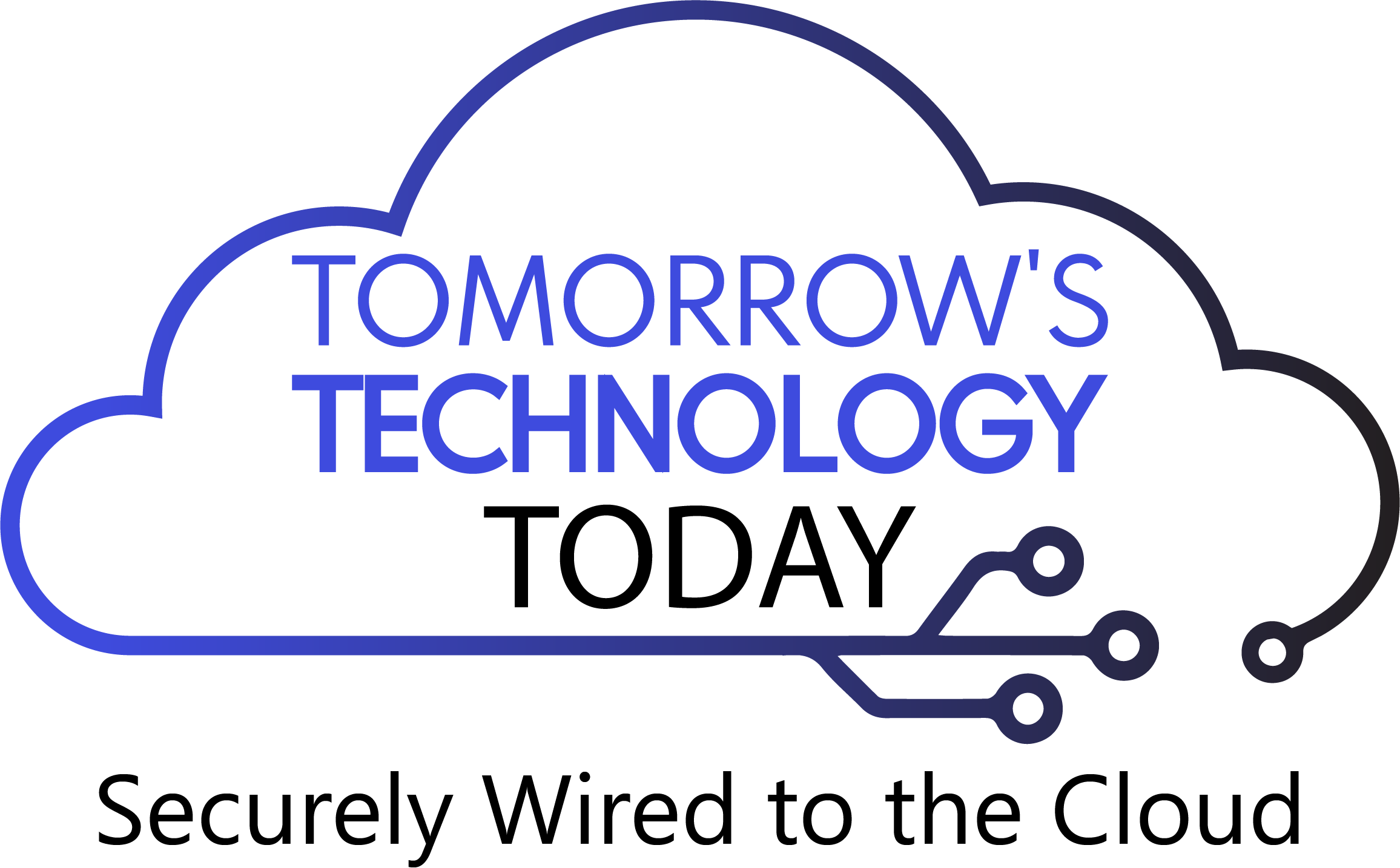 Ohio IT Support & IT Services | Tomorrow's Technology Today