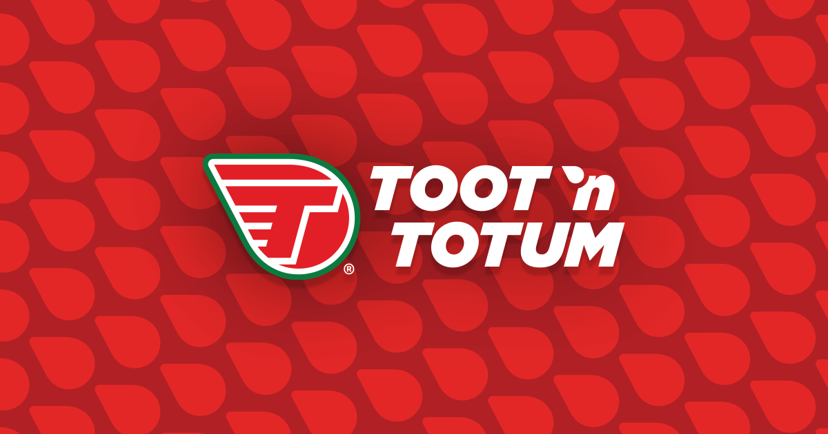 Careers with Toot'n Totum | Toot'n Totum Food Stores