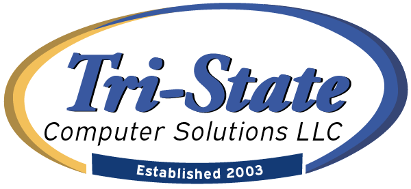 Contact | Tri-State Computer Solutions