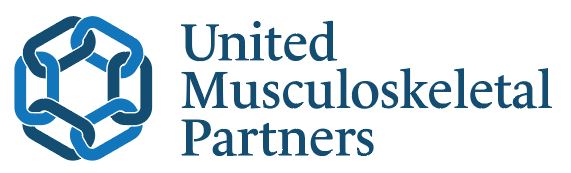 United Musculoskeletal Partners Strategic Partnership | United ...