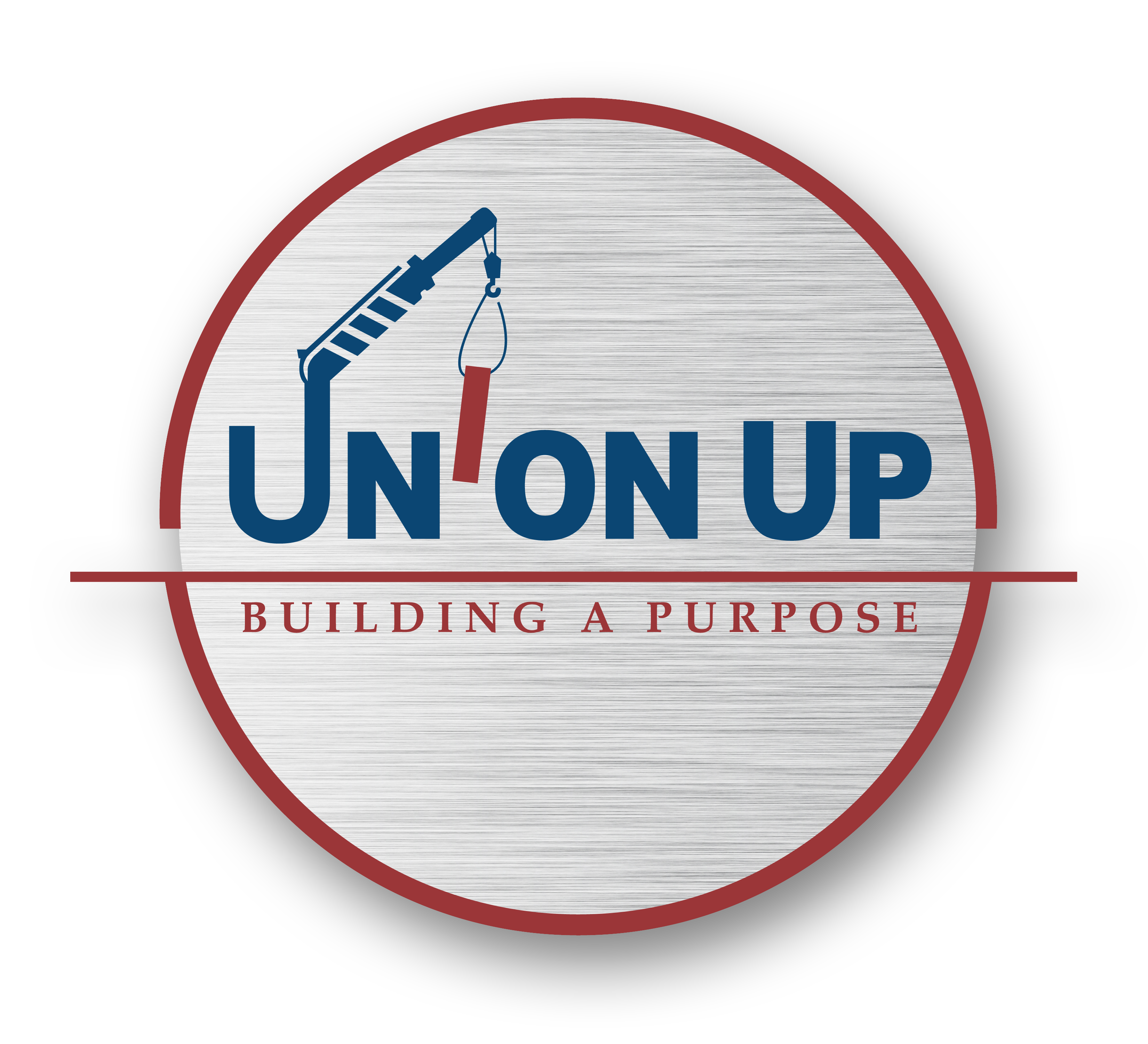 Union Up - Union Marketing, Skilled Trade Recruiting | Union Up