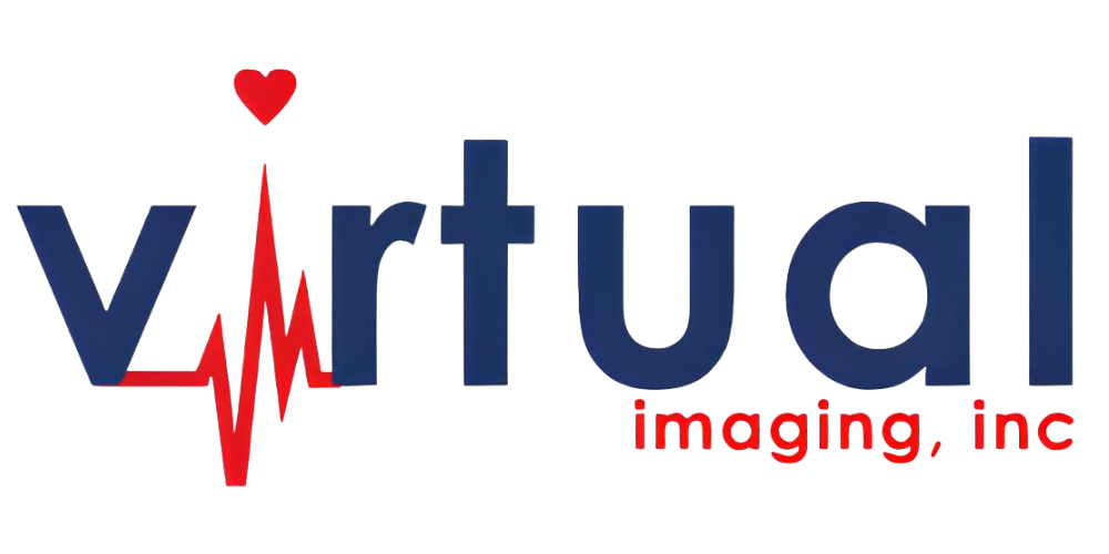 Preventive Healthcare Services | Virtual Imaging