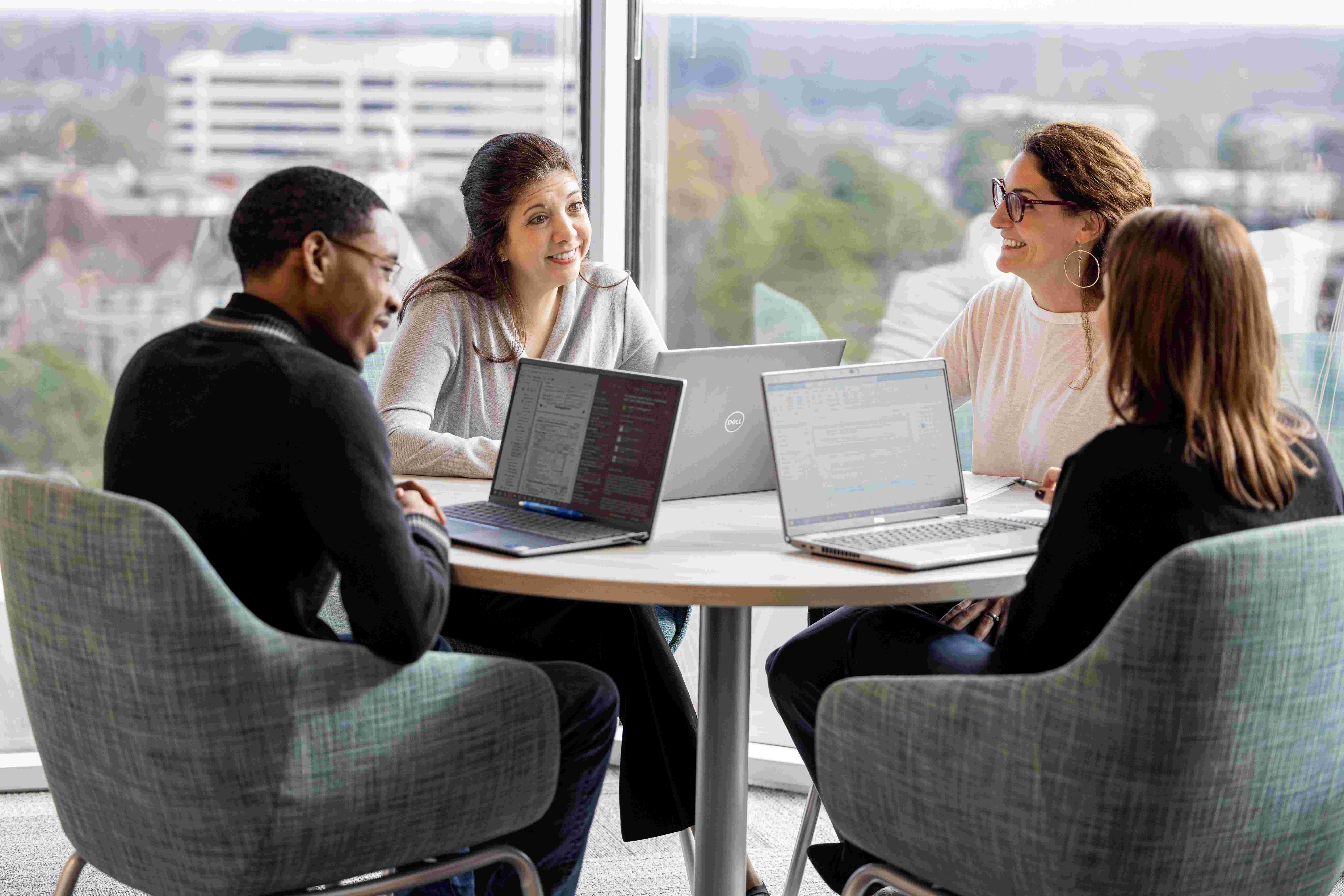 Discover Your Future at WBL CPAs + Advisors | WBL CPAs + Advisors