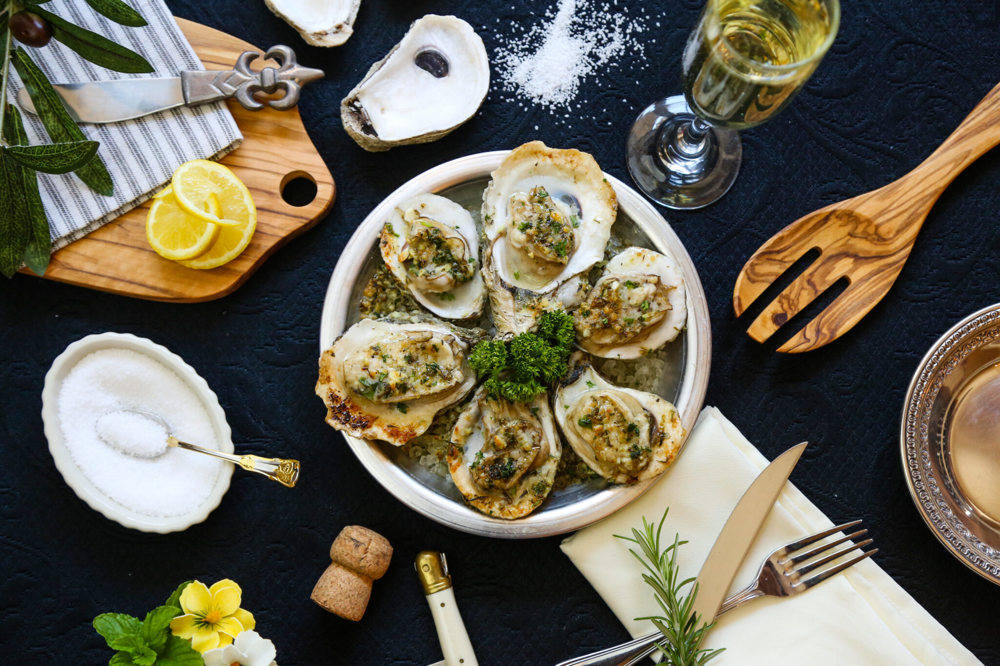 10 Best Local Restaurants for New Orleans Restaurant Week | Where Y'at ...