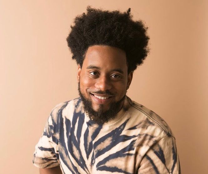 Josh Smith On H&M Not Recognizing "Kings and Queens" Since ...