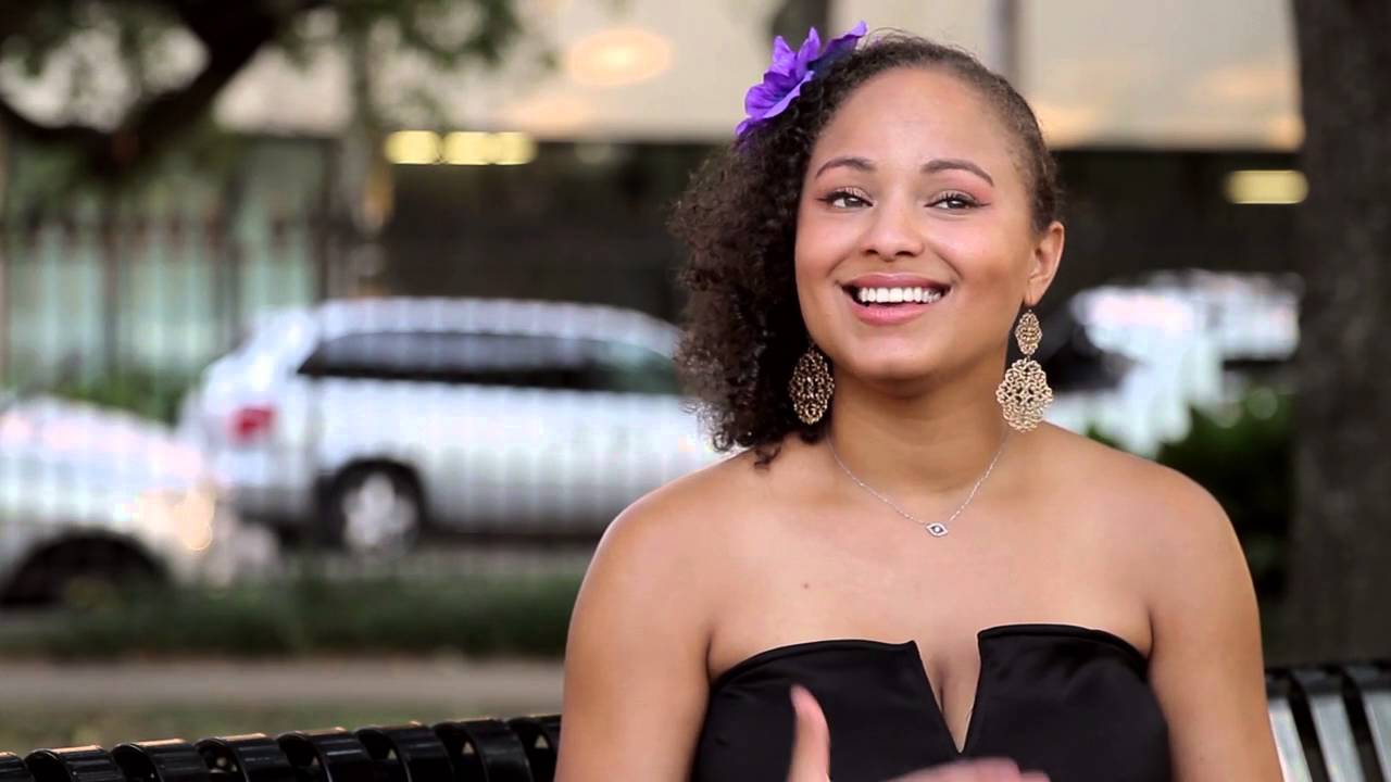 Album Review: "Songbird Sessions" by Robin Barnes | Where Y'at New Orleans