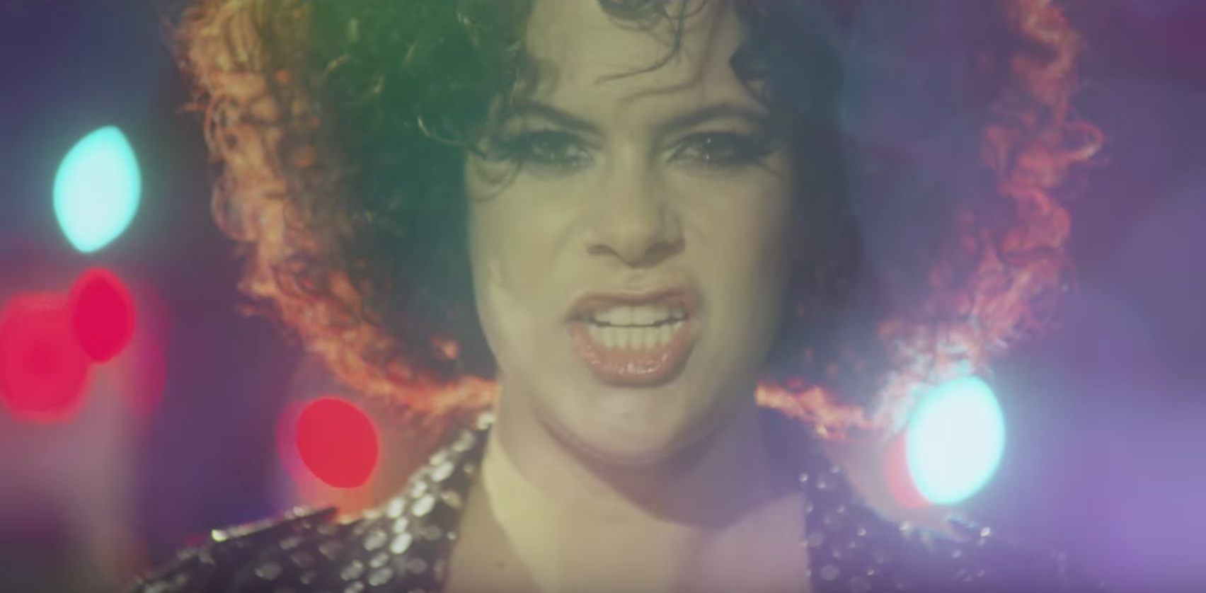 Arcade Fire's New Video "Electric Blue" Takes Us to Post-Mardi Gras ...