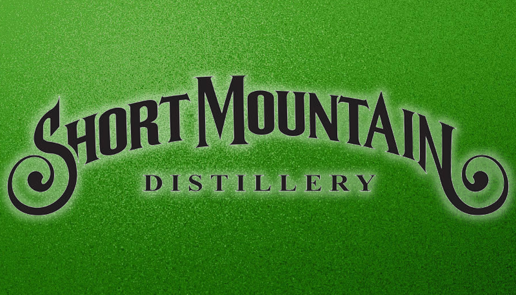 White Whiskey and Its Illustrious History with Short Mountain ...