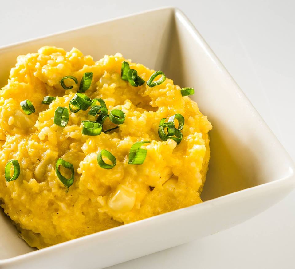 June $20 and Under: Oh Glorious Grits! | Where Y'at New Orleans