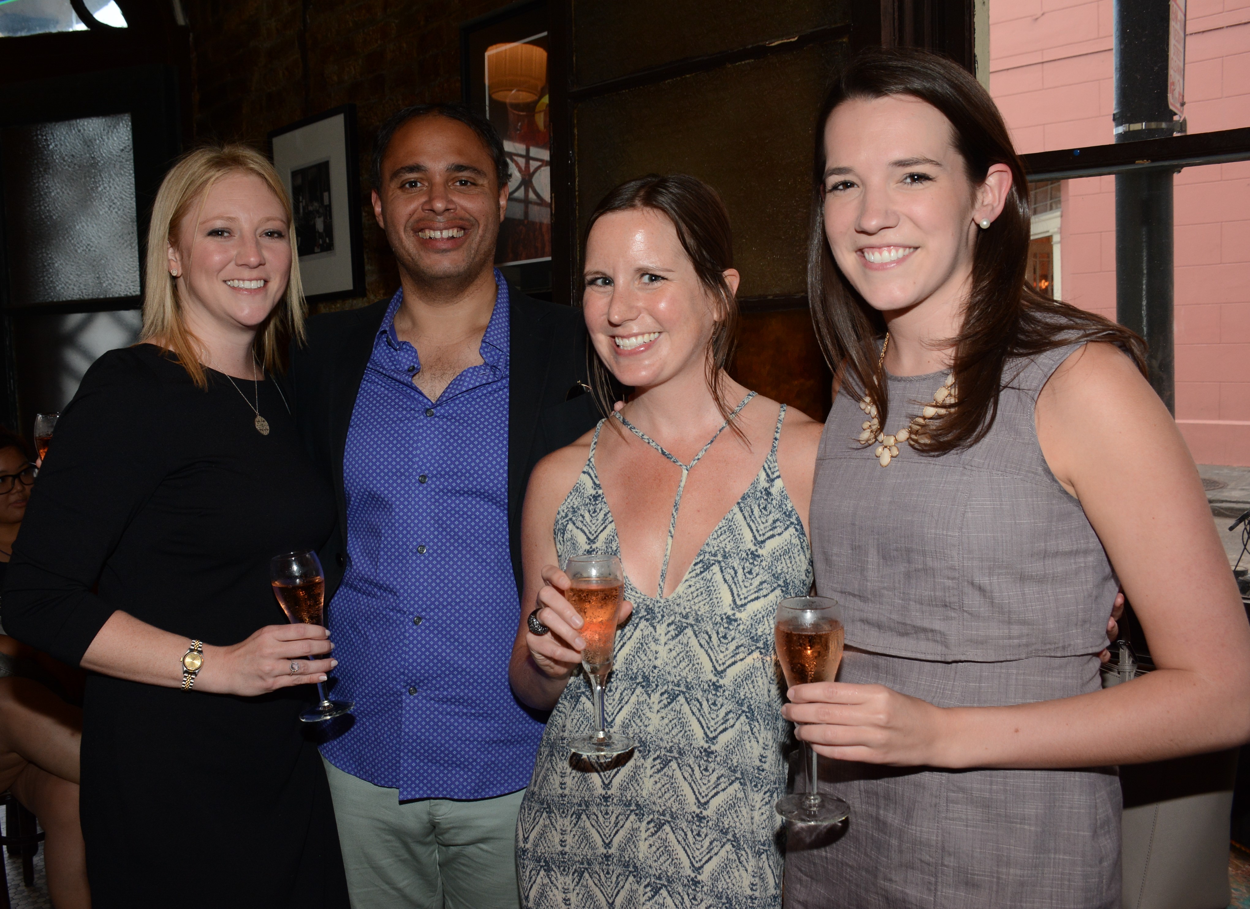 Tujague's Celebrates 160 Years! | Where Y'at New Orleans