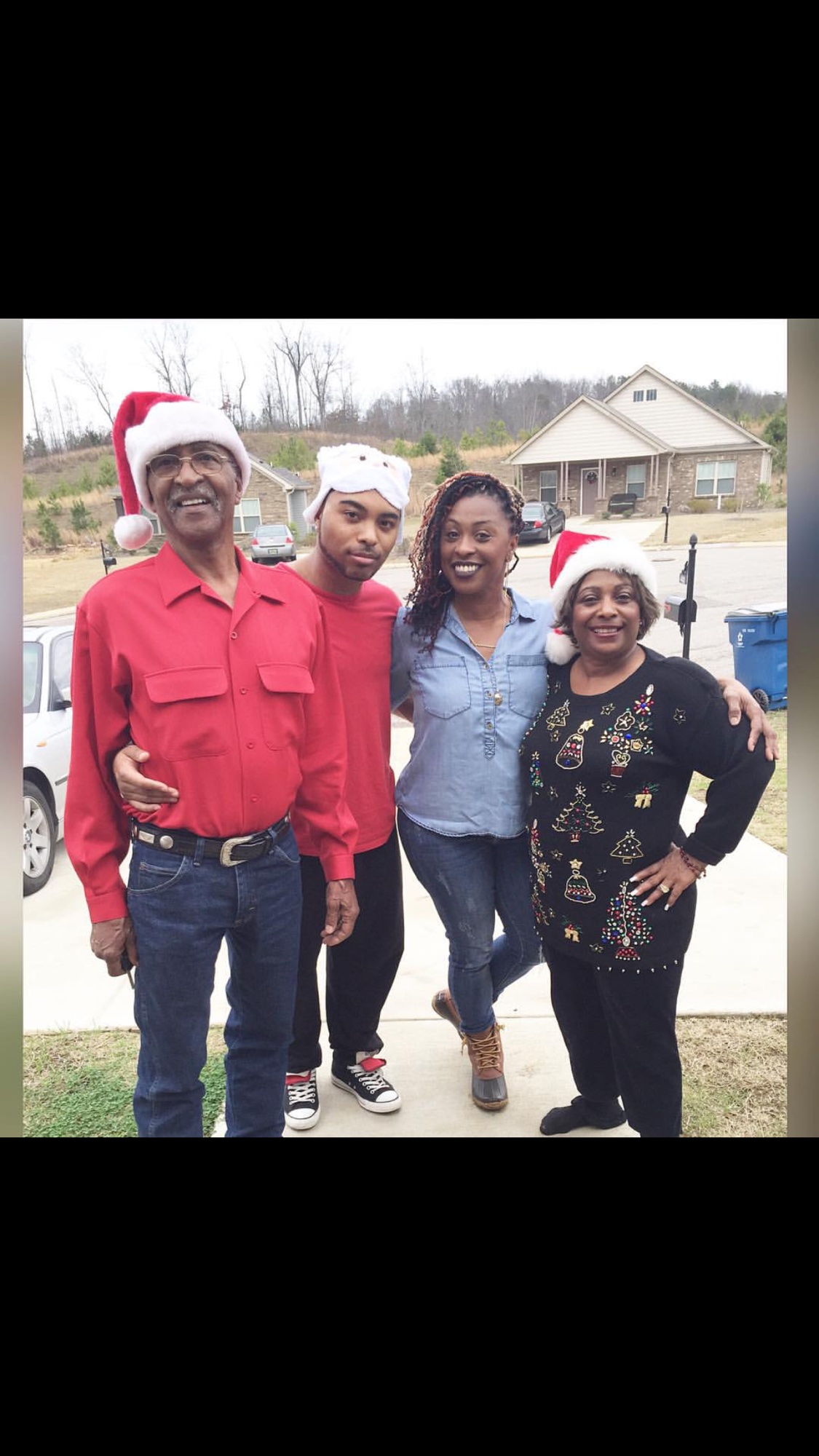 Travis Malloy Releases Debut Album 'Love Languages' | Where Y'at New ...