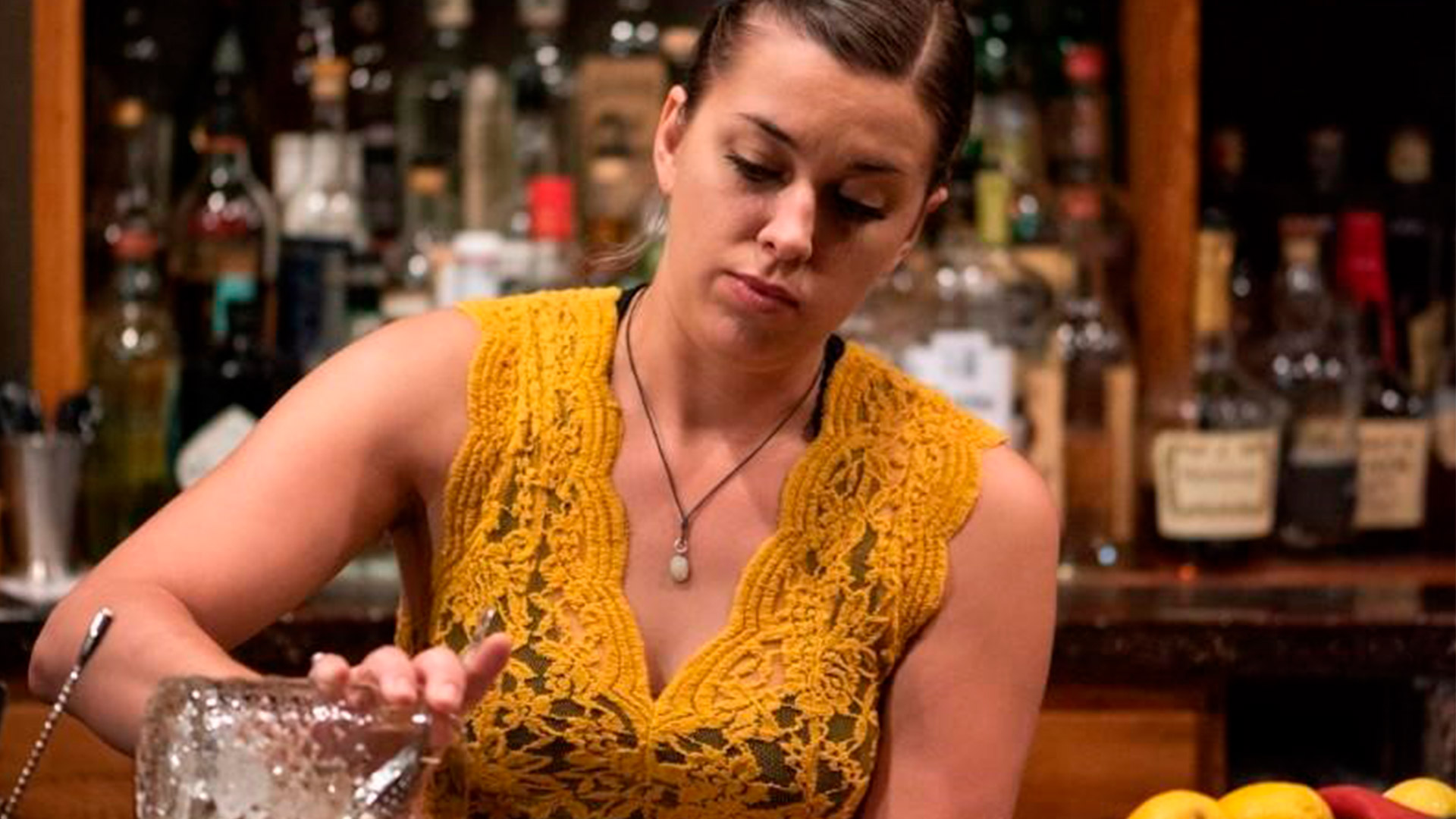 October 19: Avenue Pub's Craig | Where Y'at New Orleans