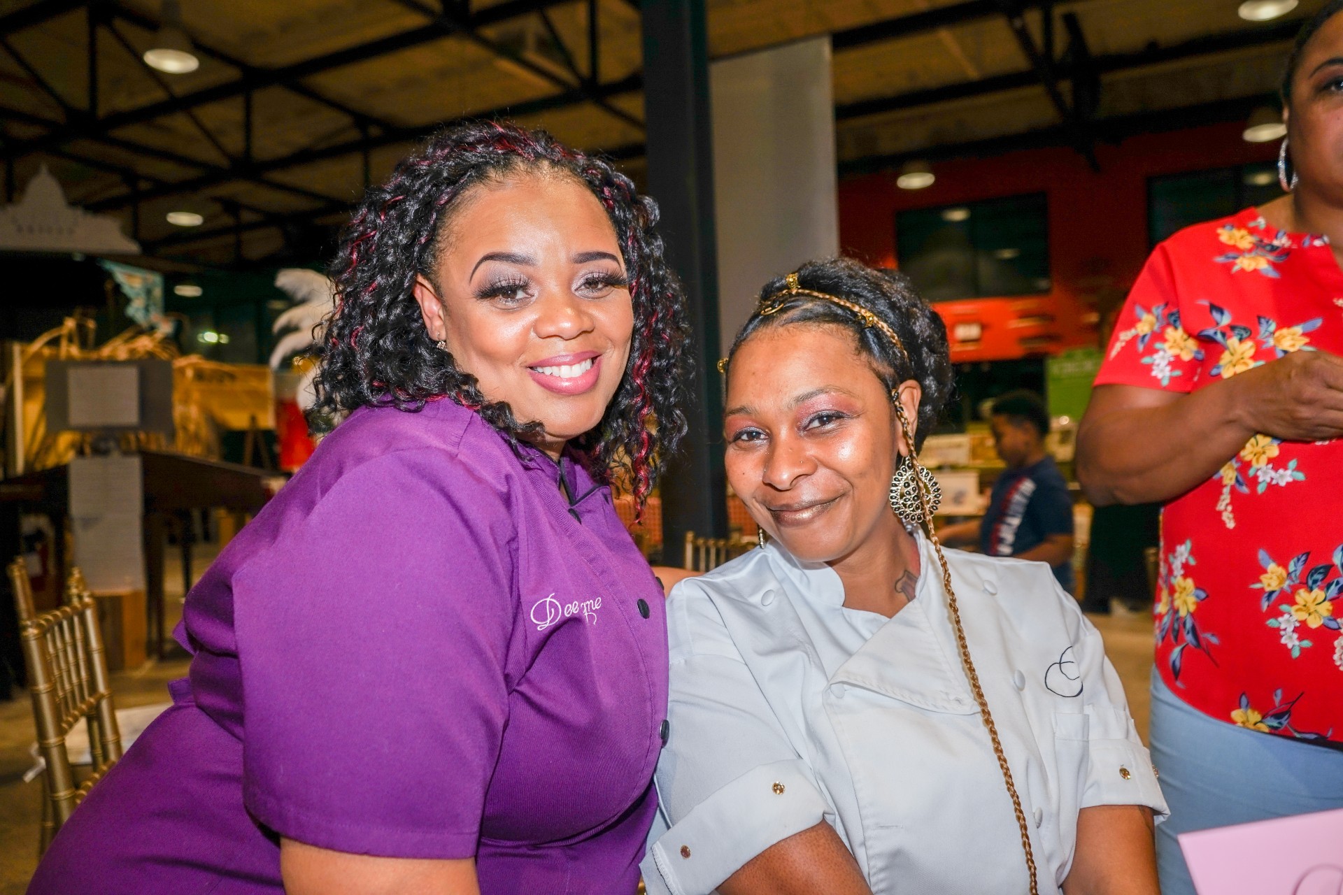 SoFAB Opens The Deelightful Roux School of Cooking | Where Y'at New Orleans