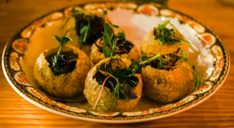 10 Best Upscale Restaurants in New Orleans | Where Y'at New Orleans