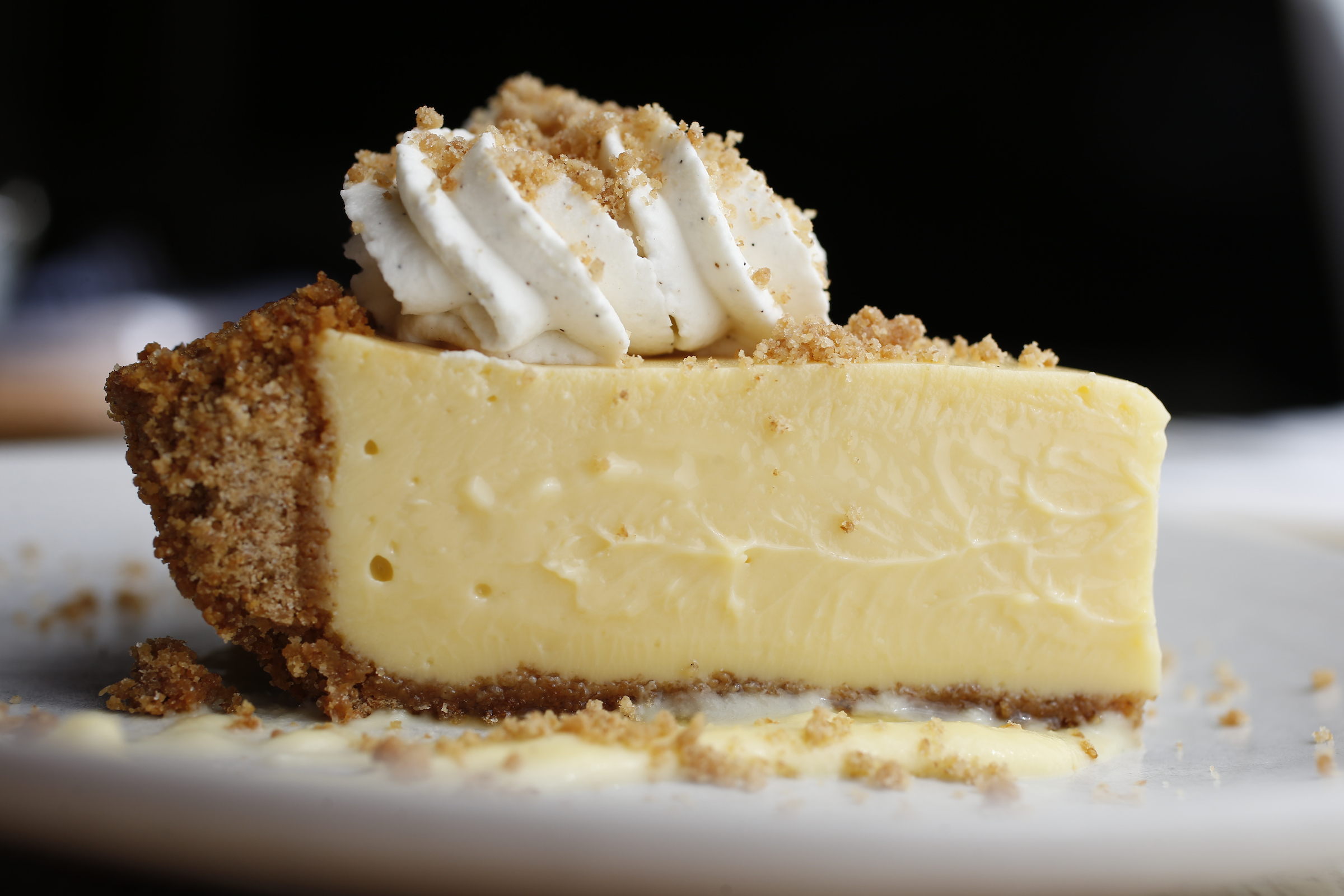 Five Spots for Pie on “Pi” Day | Where Y'at New Orleans