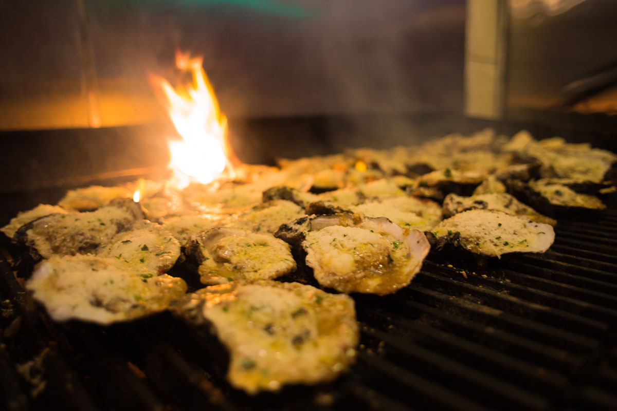 10 Great Covington Restaurants To Visit | Where Y'at New Orleans