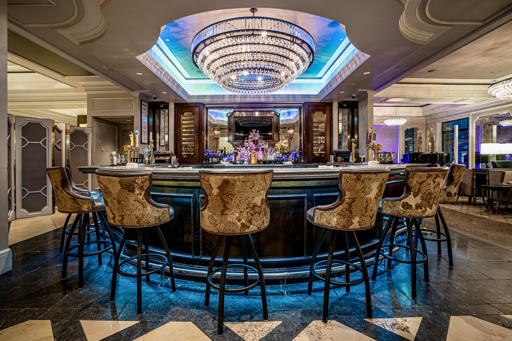 Best New Orleans' Spots for Singles Day on November 11 | Where Y'at New ...
