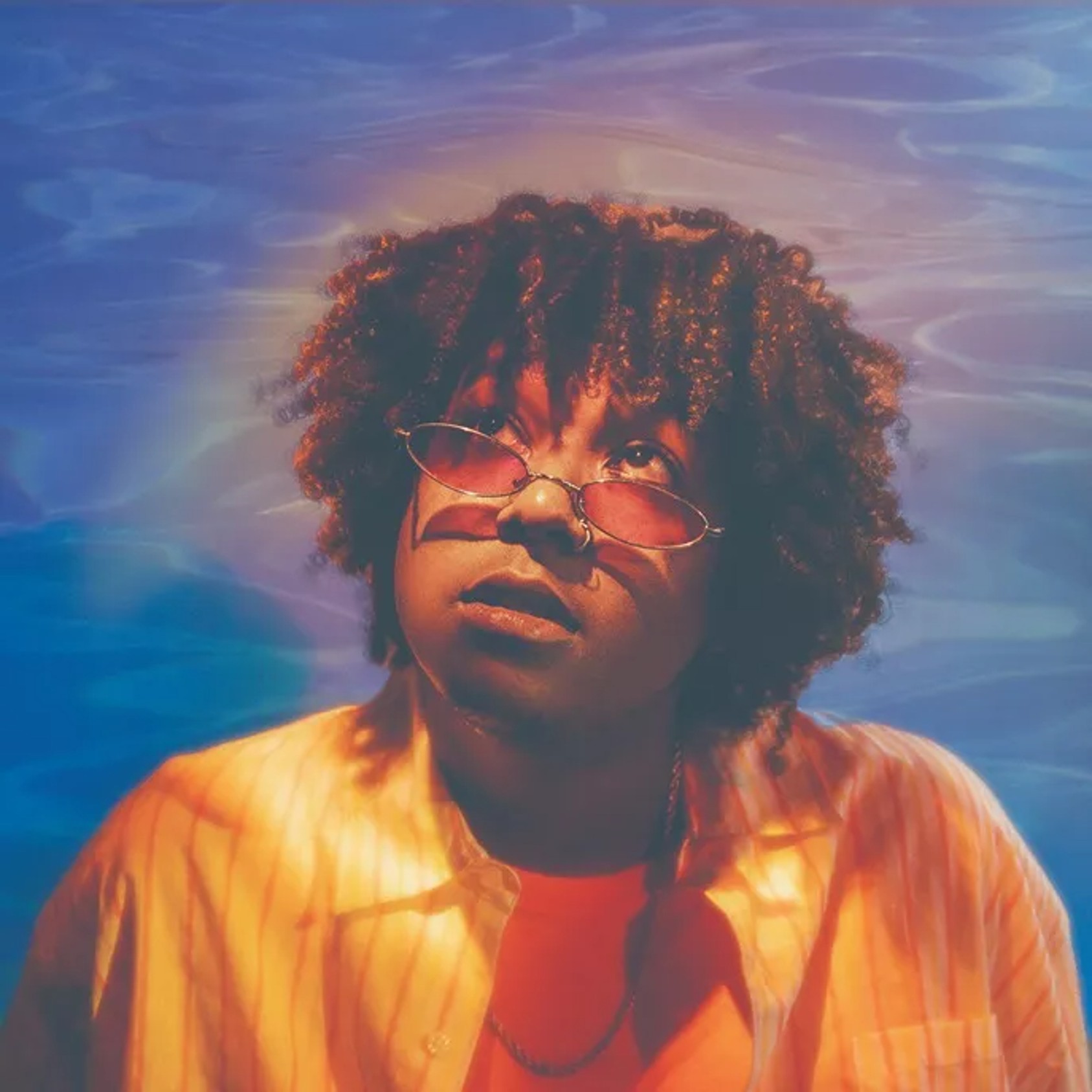 Next Gen Musicians in New Orleans | Where Y'at New Orleans