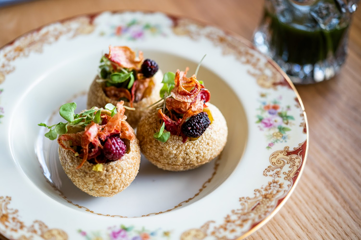 Top 10 Cutest Restaurants to Try in New Orleans | Where Y'at New Orleans