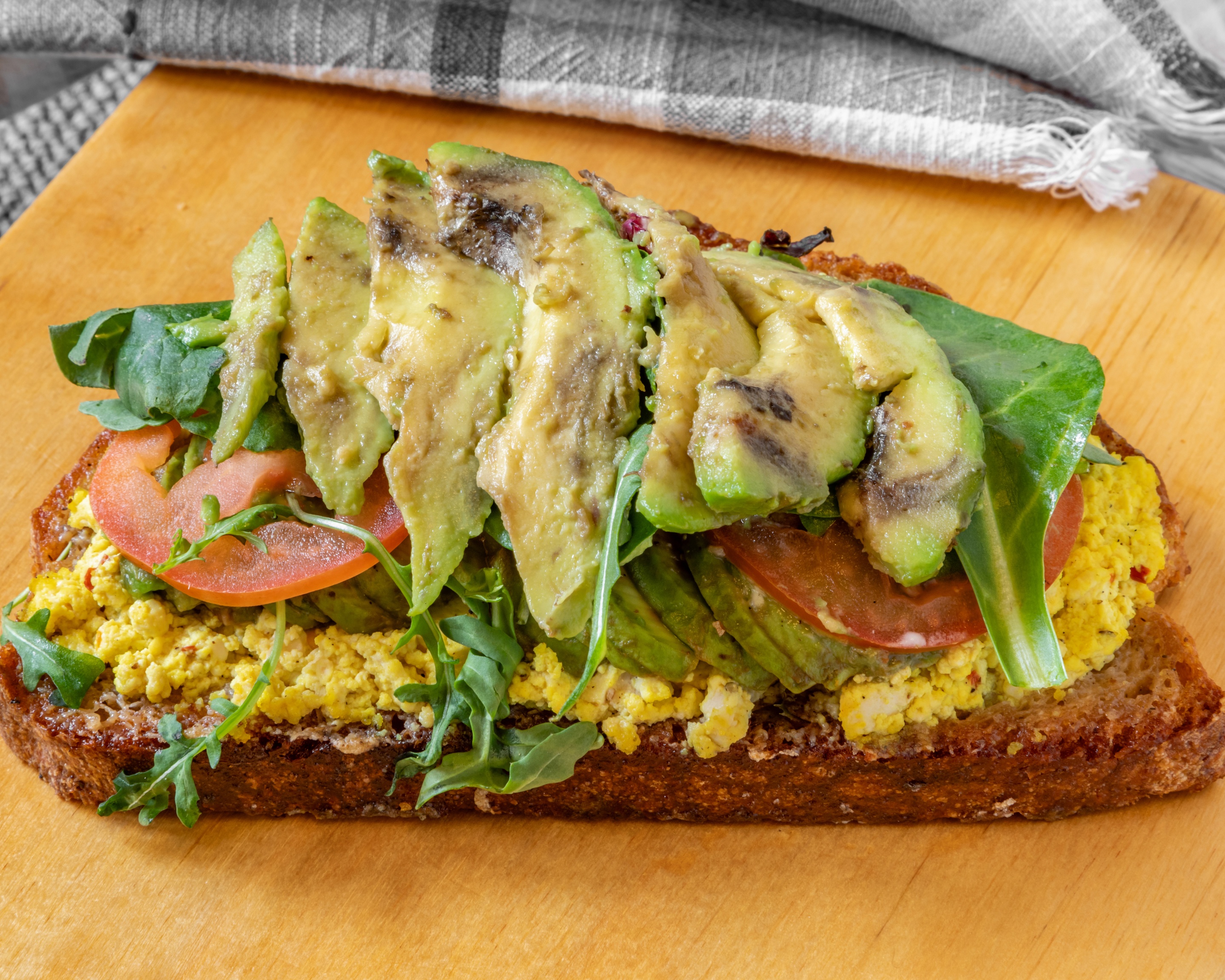 A Stress-Free Guide to Fully Vegan Dining in New Orleans | Where Y'at New Orleans