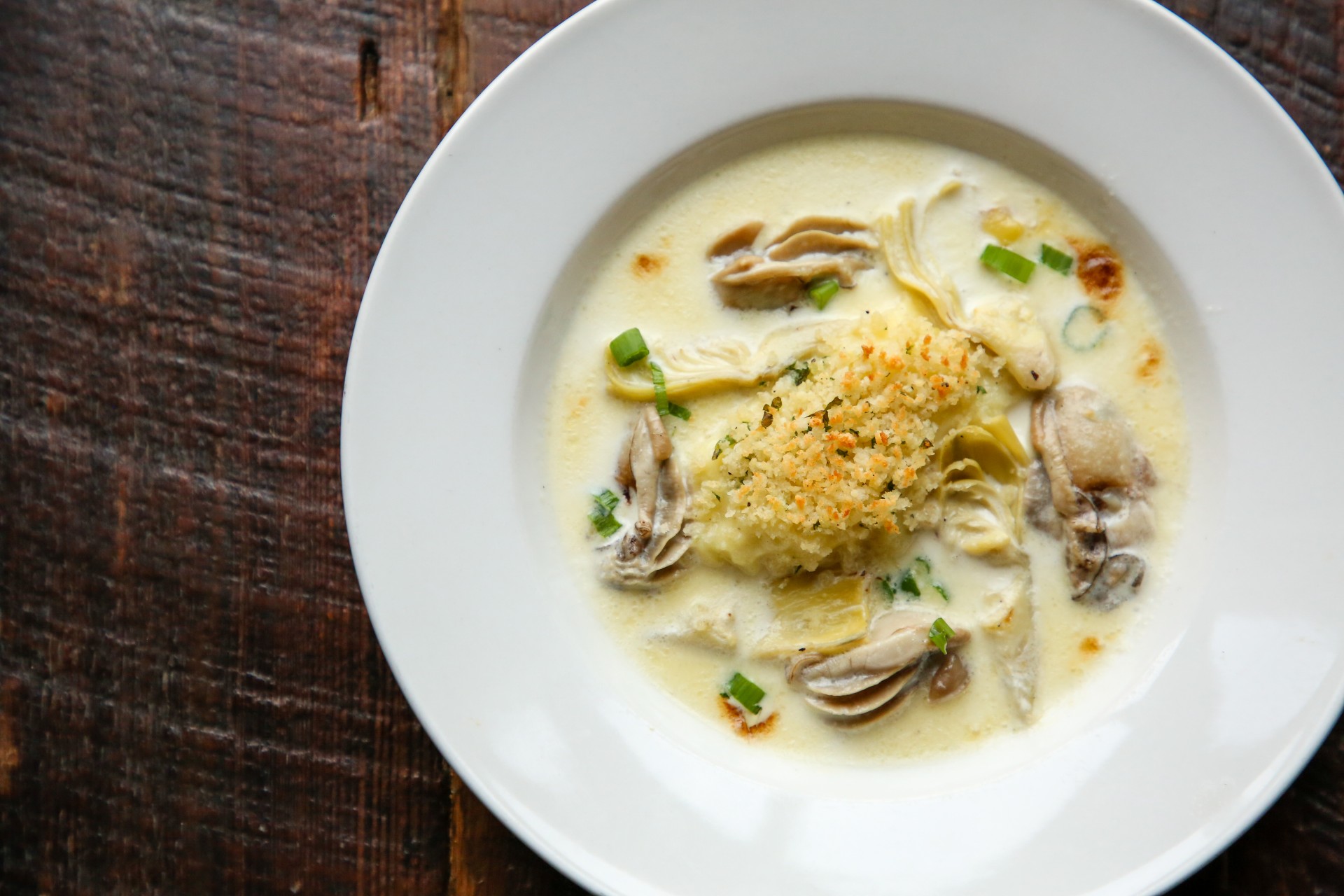 $20 & Under: A Toast to the Roast | Where Y'at New Orleans