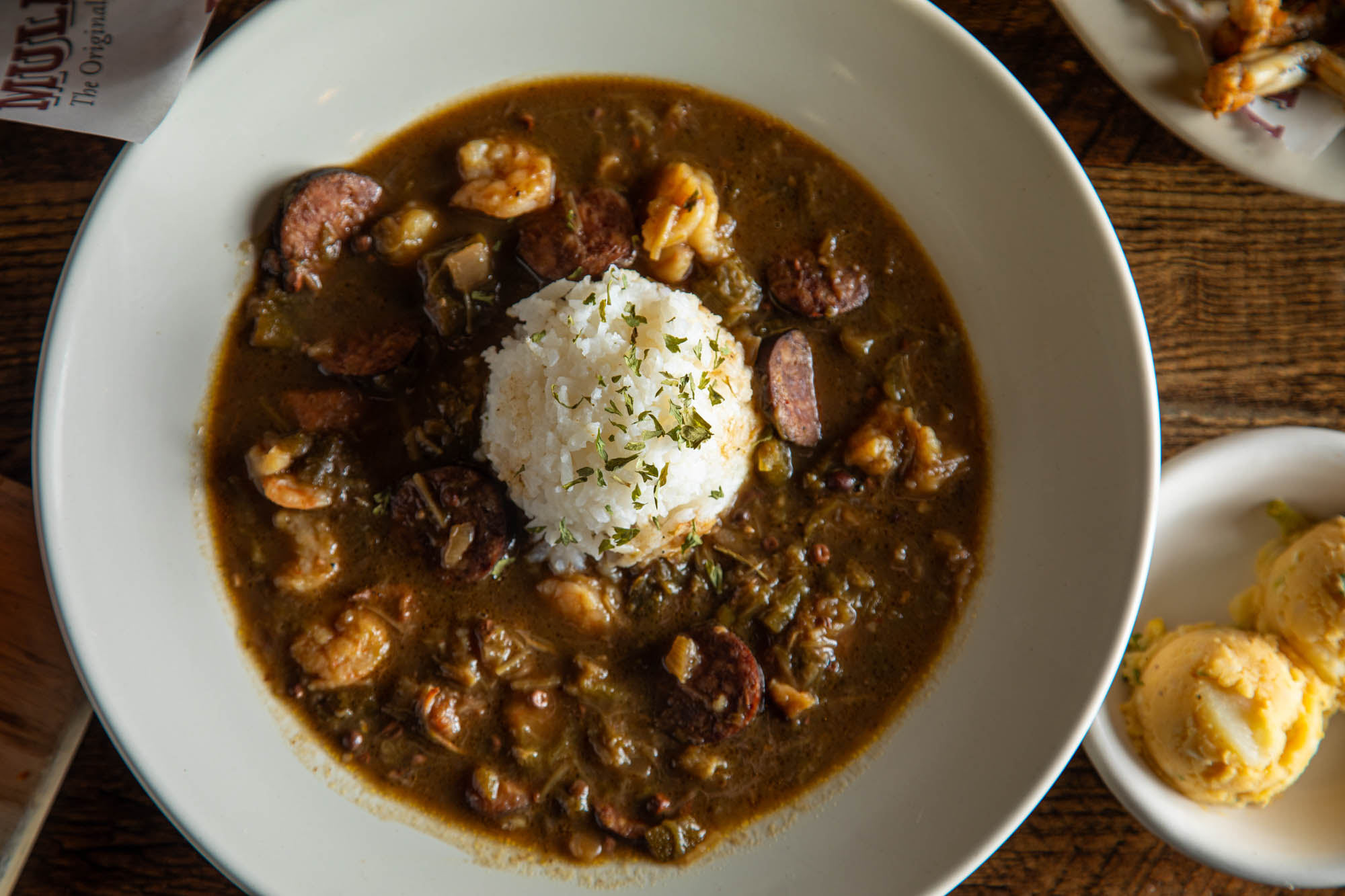 10 Best Cajun Restaurants in New Orleans | Where Y'at New Orleans