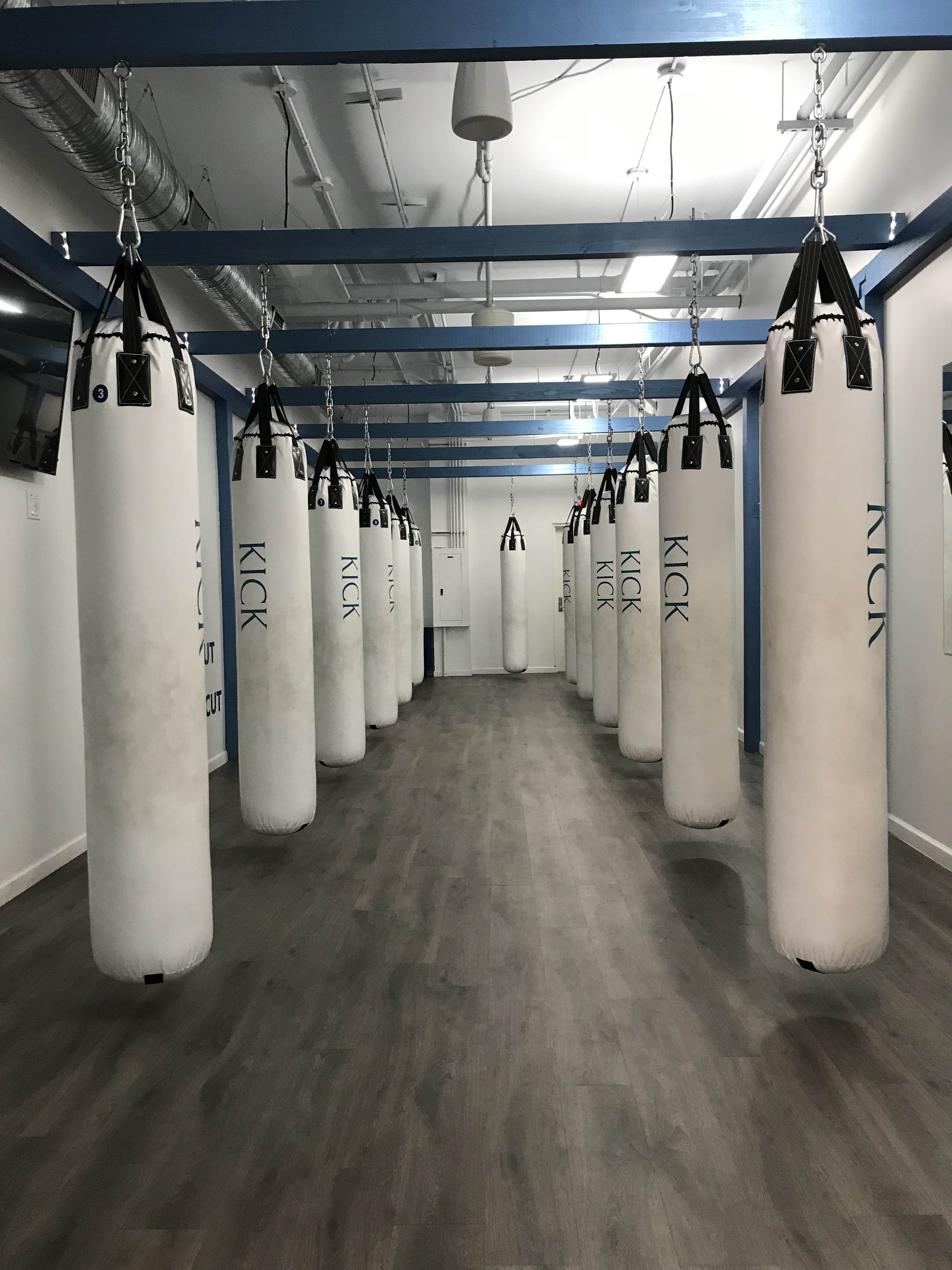 Sweat It Out The Best Workout Classes In New Orleans Where Y at New sweat-it-out-the-best-workout-classes-in-new-orleans-where-y-at-new
