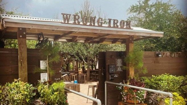 10 of Mid-City New Orleans’ Best Bars | Where Y'at New Orleans