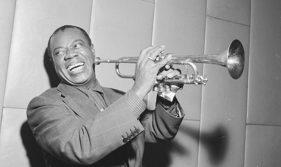 Exploring Jazz Music's Pioneers and Founders | Where Y'at New Orleans
