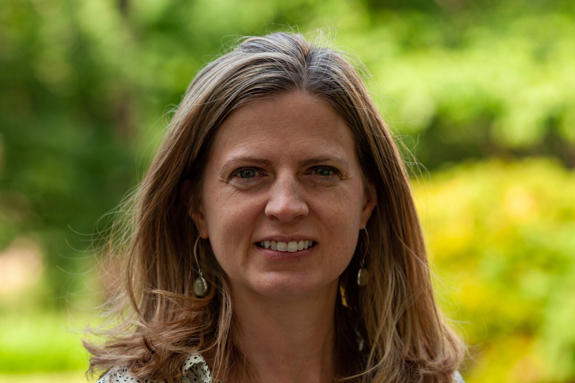 Mary Walsh, Oysters, Spirits: Antoine’s Book Event 2022 | Where Y'at ...