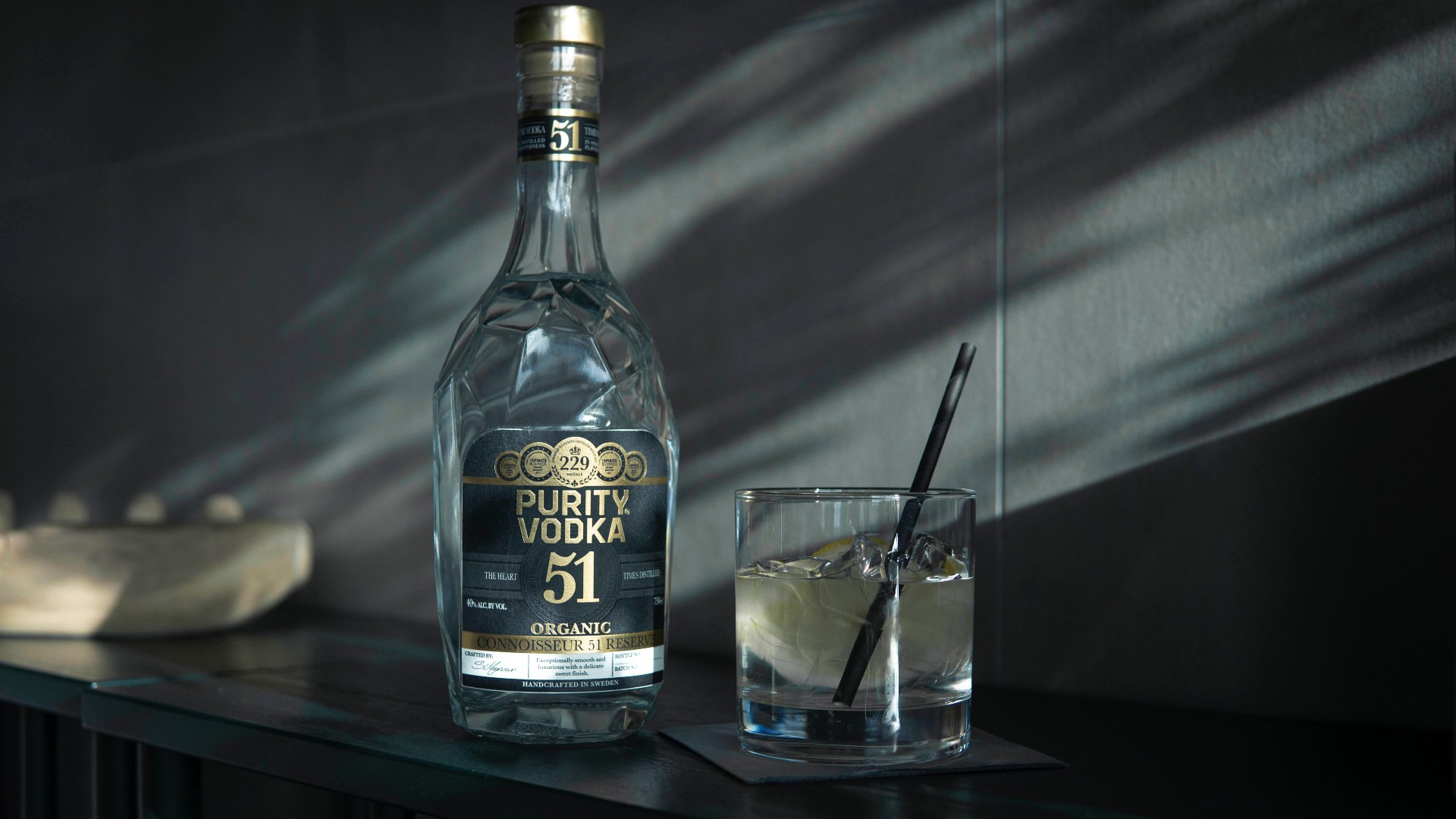 Five Spots to Socialize at for National Vodka Day | Where Y'at New Orleans