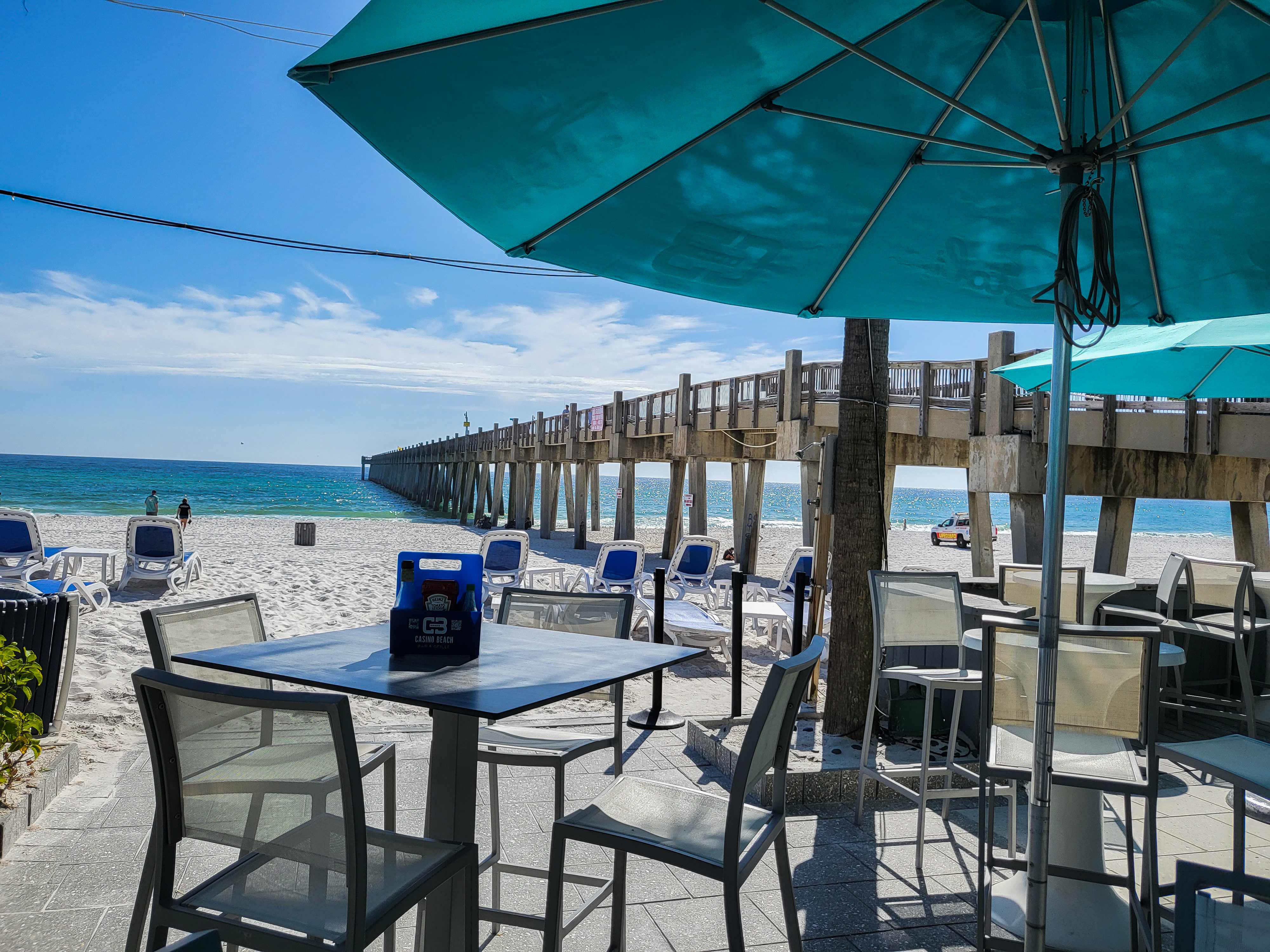 Art, Music, Food, Brew: Pensacola Beyond The Beach | Where Y'at New Orleans