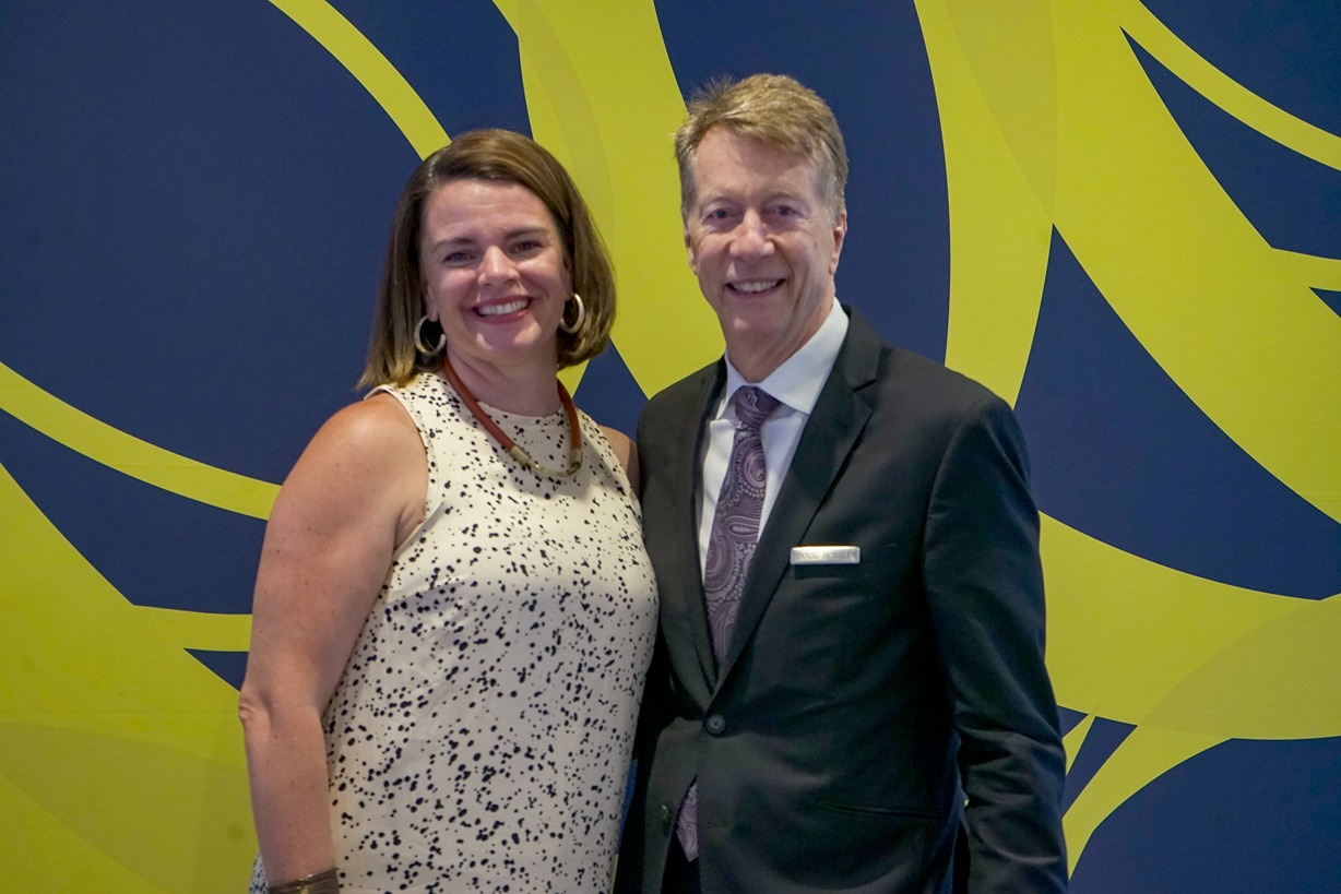 Tales of the Cocktail Previews The 2024 Season | Where Y'at New Orleans