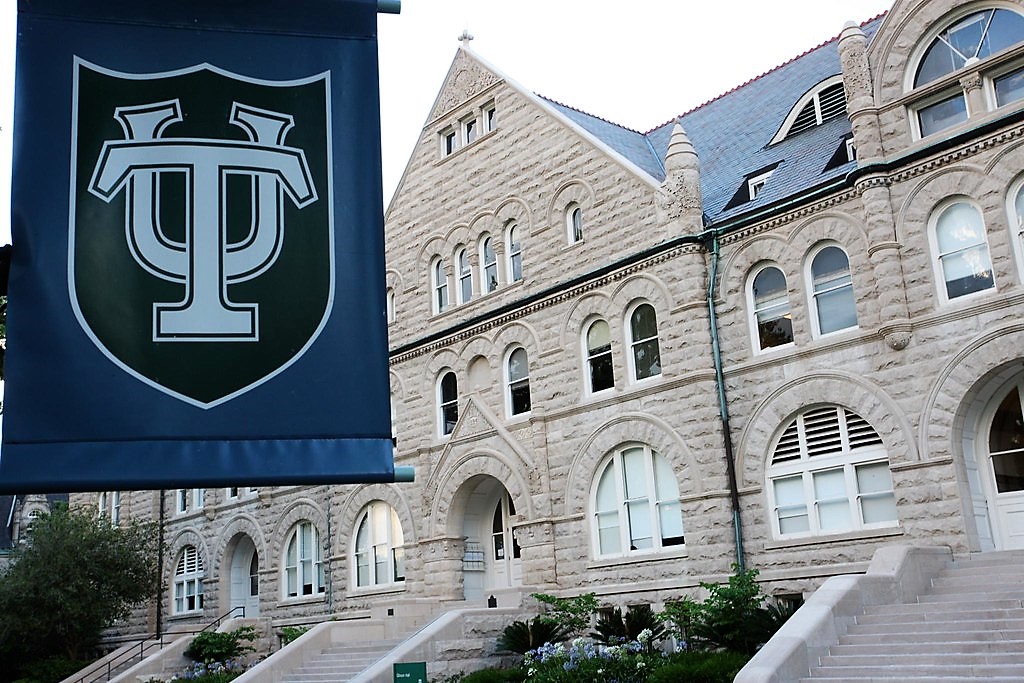 Louisiana Colleges Continue to Plan for Fall Reopenings | Where Y'at ...