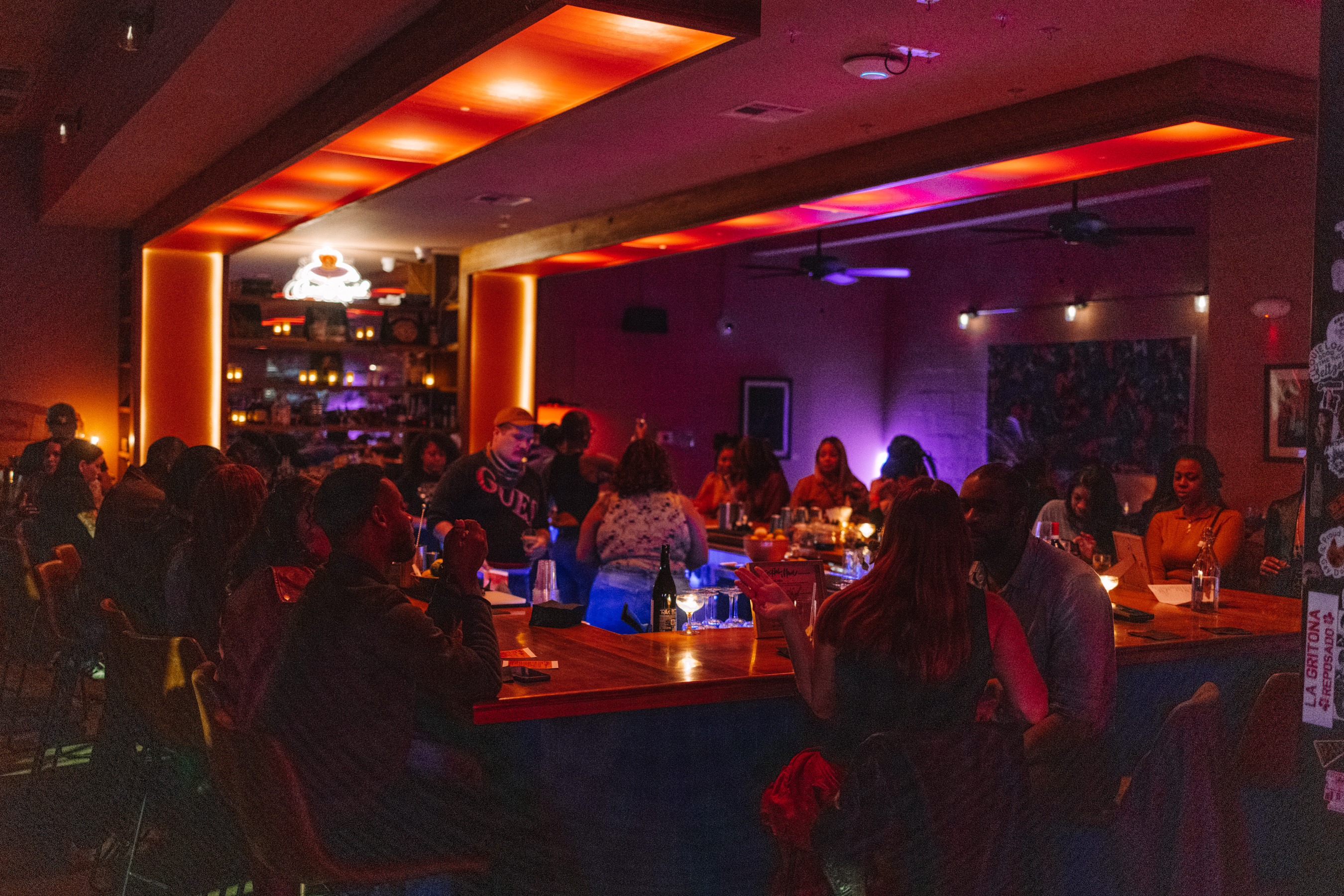 Unveiling Some of NOLA’s Unique Bars and Lounges | Where Y'at New Orleans