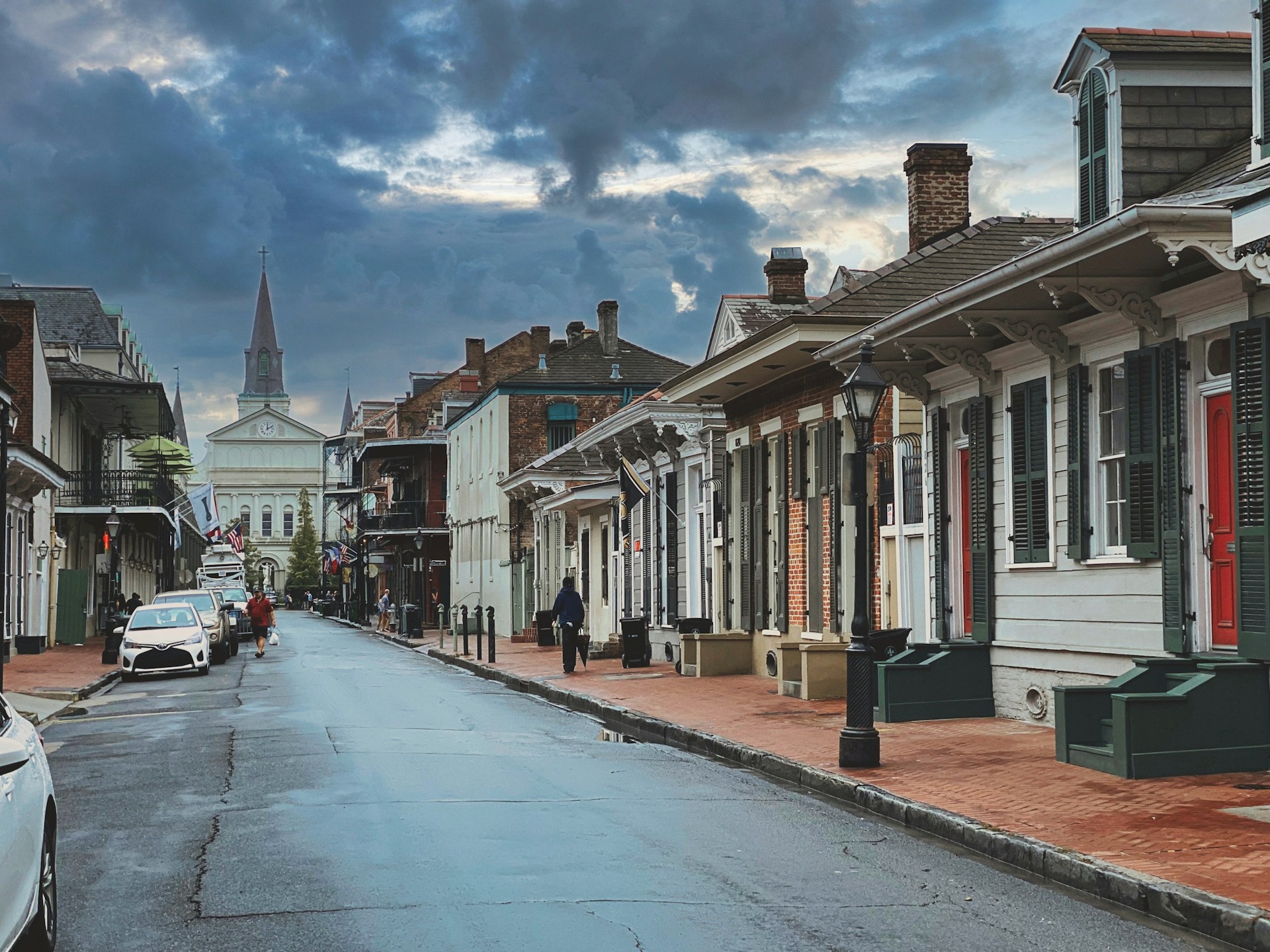 Top 10 Best NOLA Tour Companies | Where Y'at New Orleans