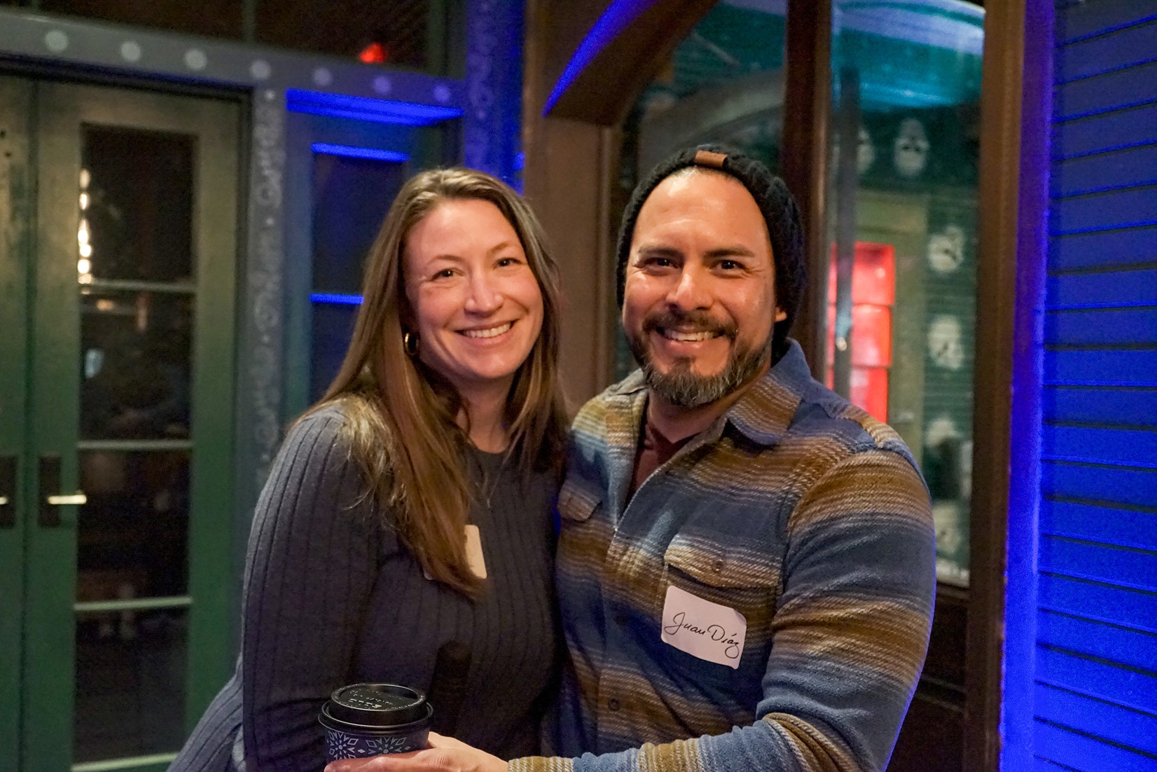 House of Blues Celebrates 30 Years of Music and Food | Where Y'at New ...