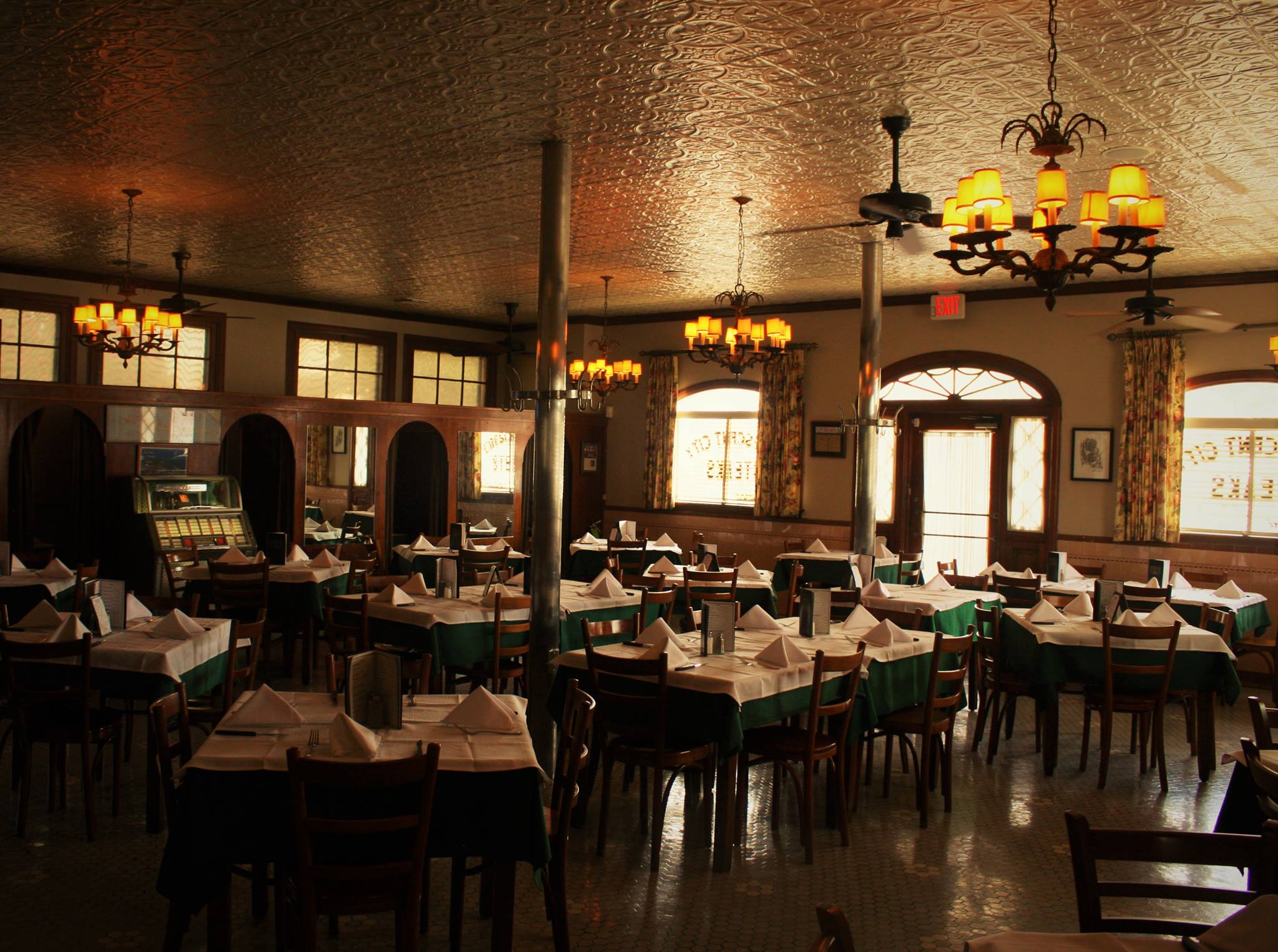 10 Best Restaurants in Mid-City New Orleans | Where Y'at New Orleans