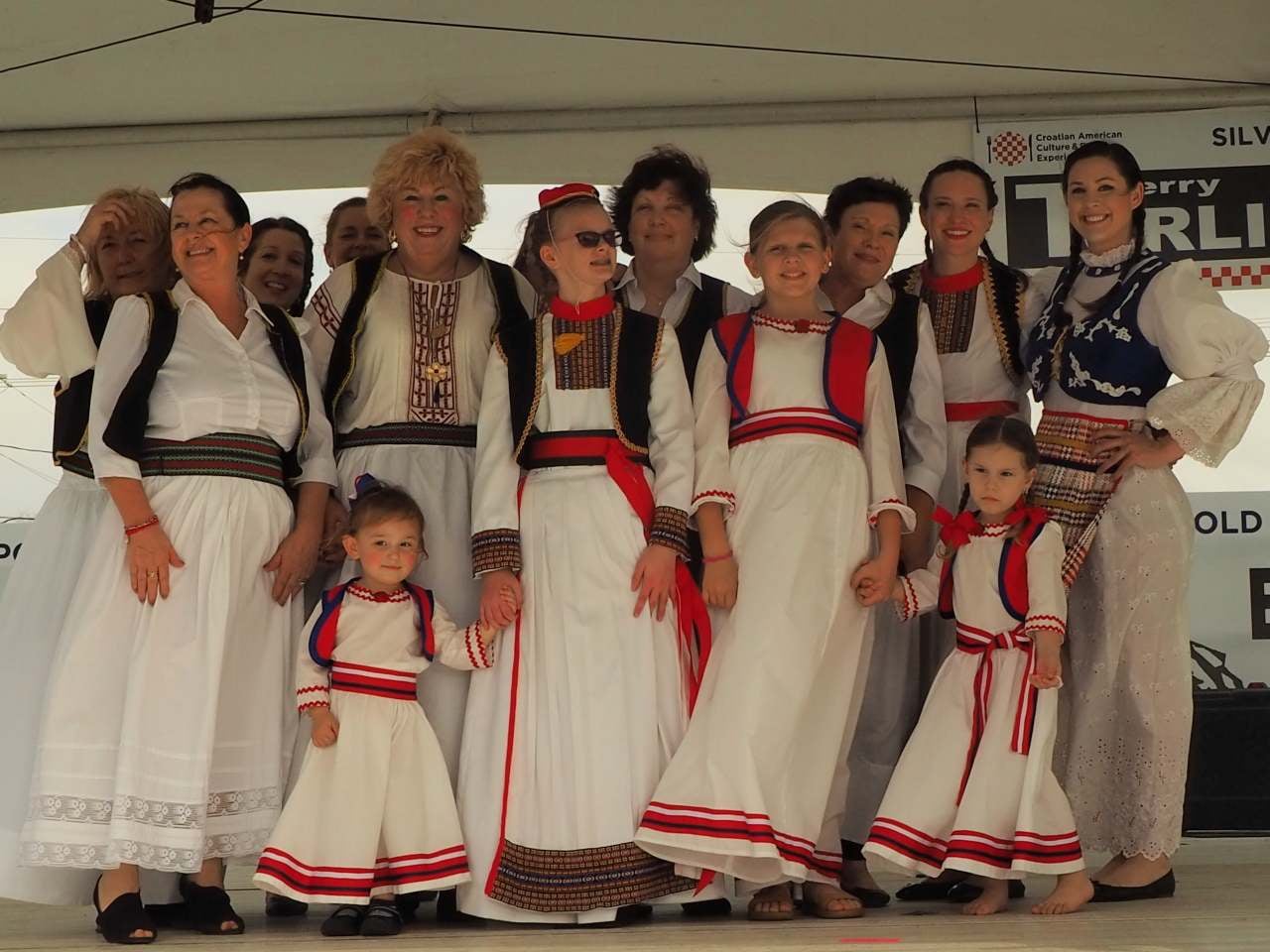 2nd Annual Croatian Culture & Food Festival to Take Place in March ...