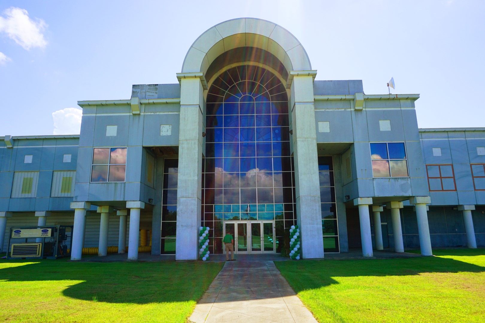 Dixie Brewery is Coming Home for Good | Where Y'at New Orleans