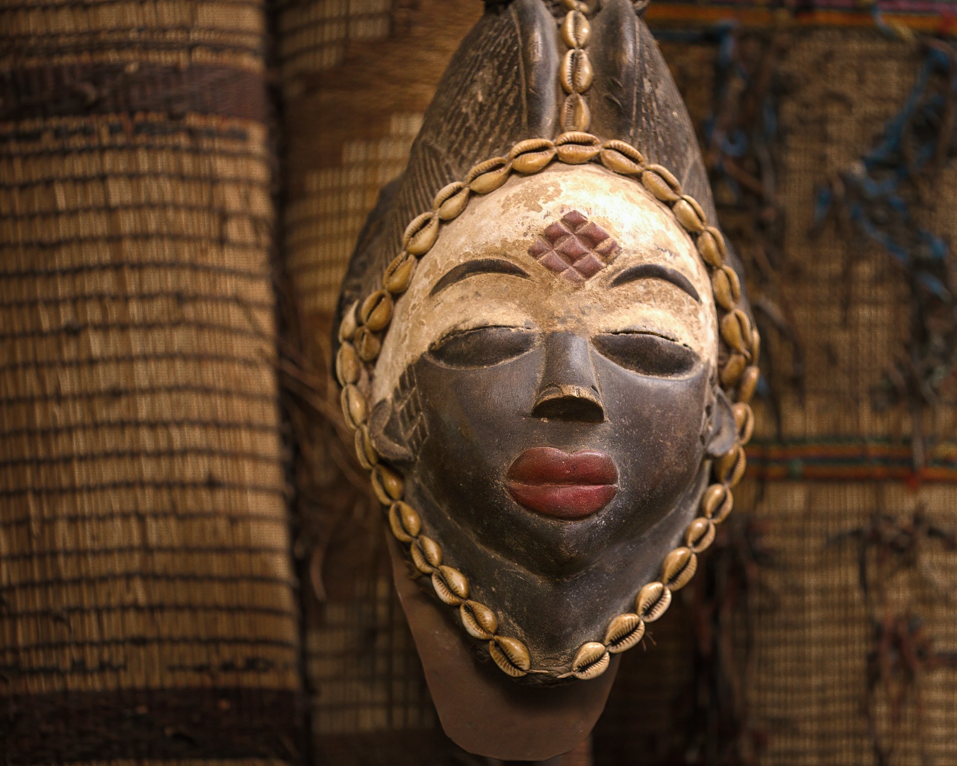 Misconceptions of Voodoo | Where Y'at New Orleans