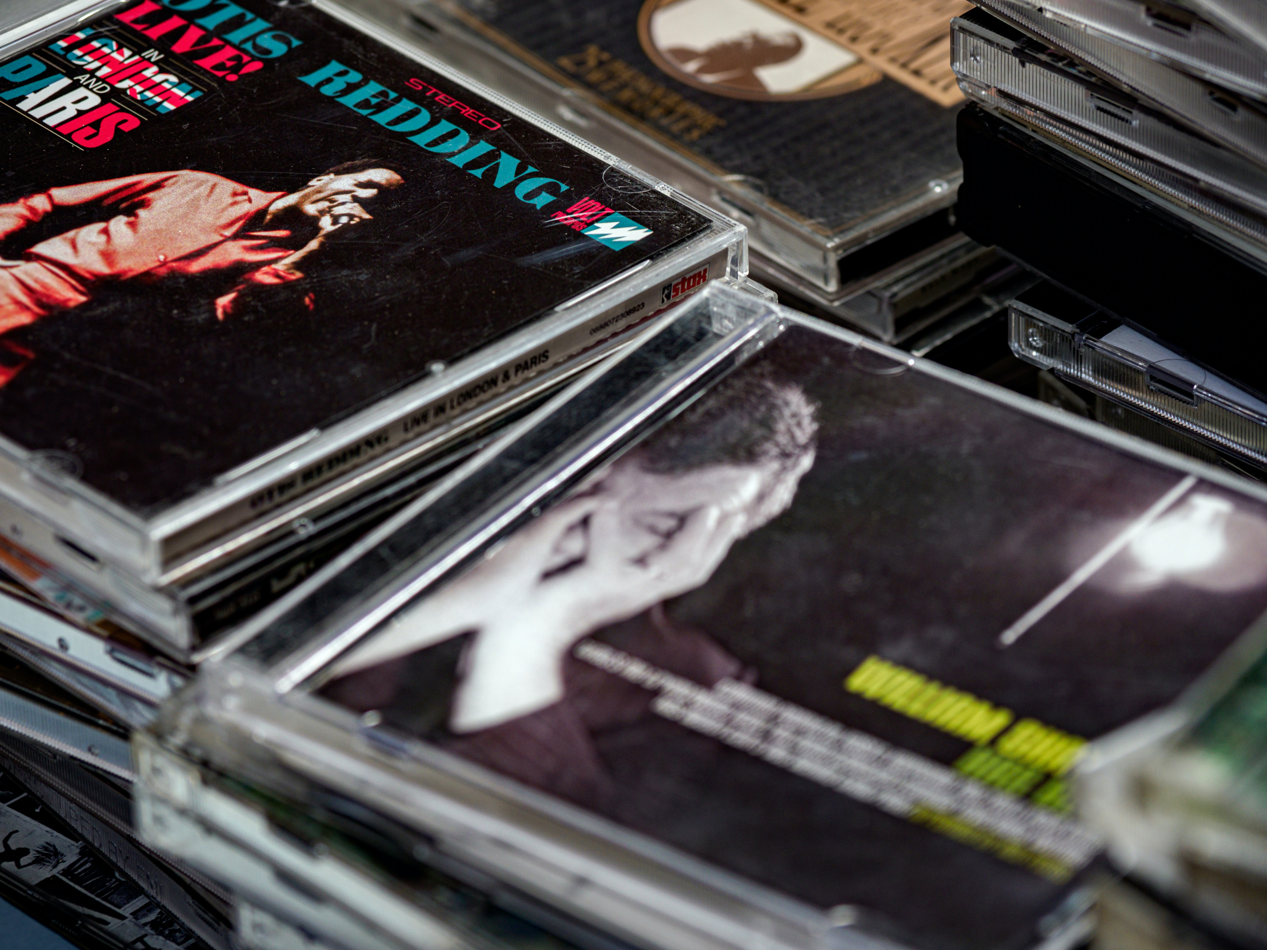 CD Release Shows for Every Music Lover | Where Y'at New Orleans