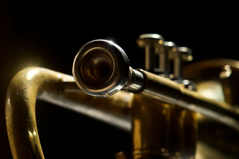 Fats Domino & Dave Bartholomew Exhibit Launching at NOLA Funk Fest ...